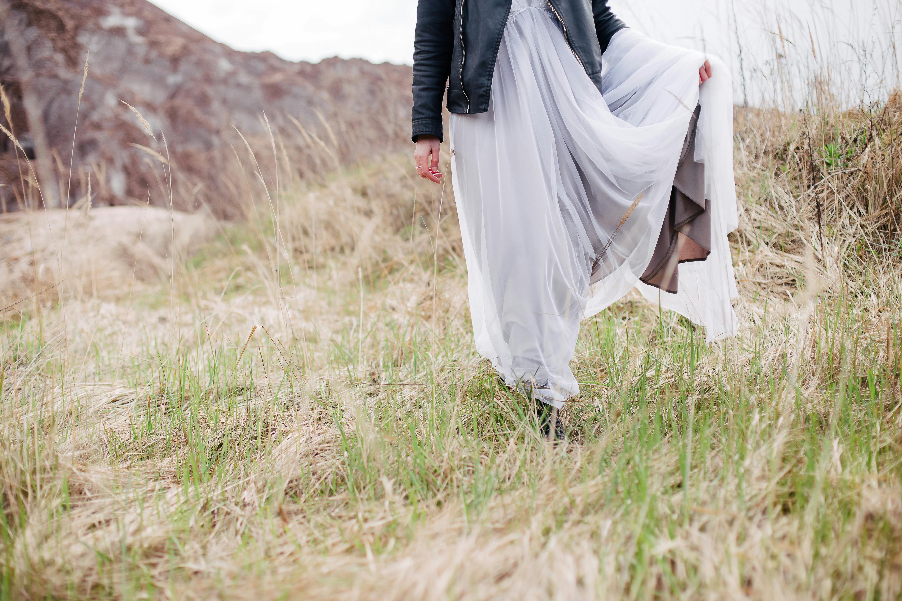 Women Authenticity, Freedom And Abundance Photos, Download The BEST ...