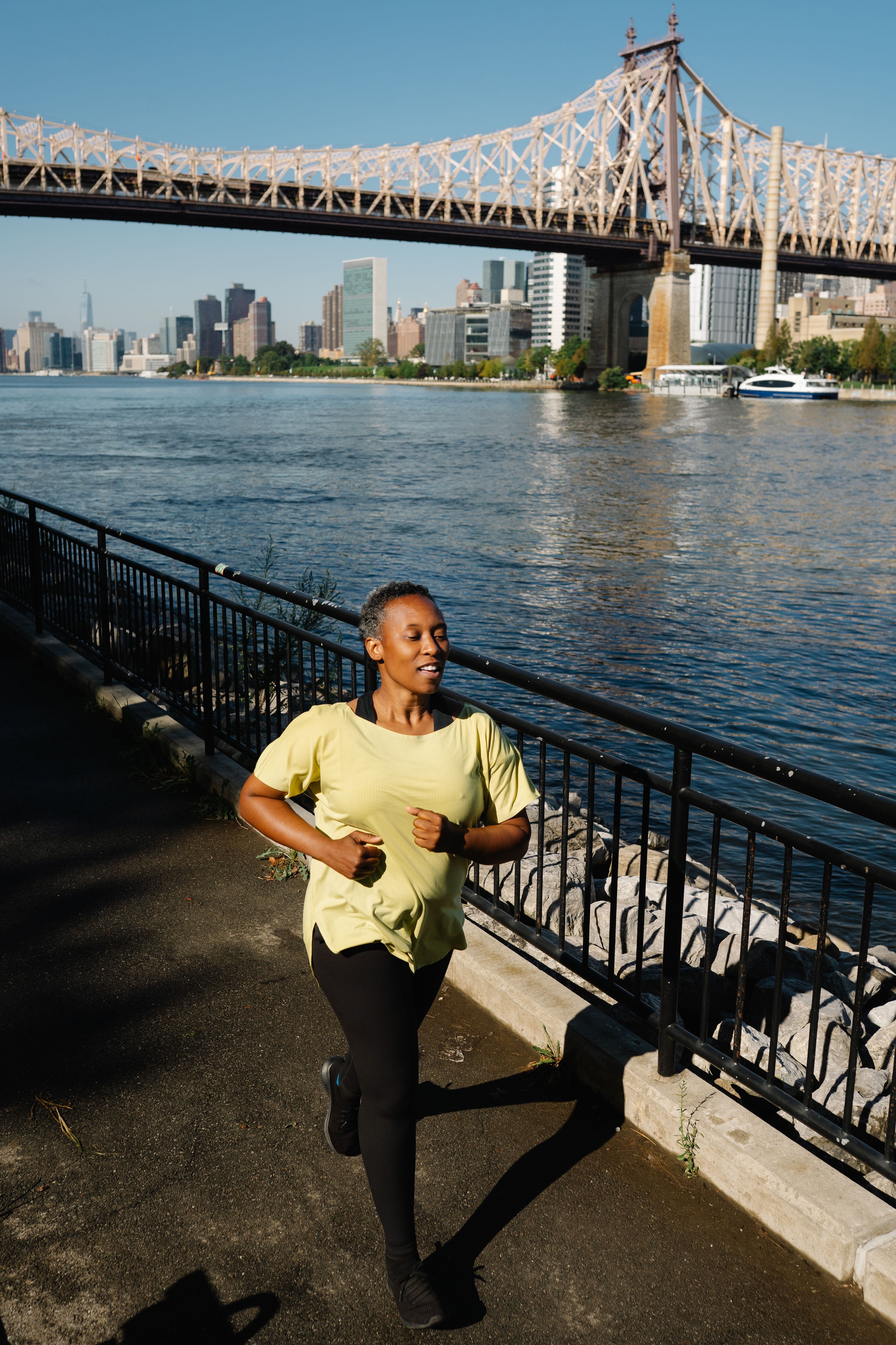 Running Woman Photos, Download The BEST Free Running Woman Stock Photos ...