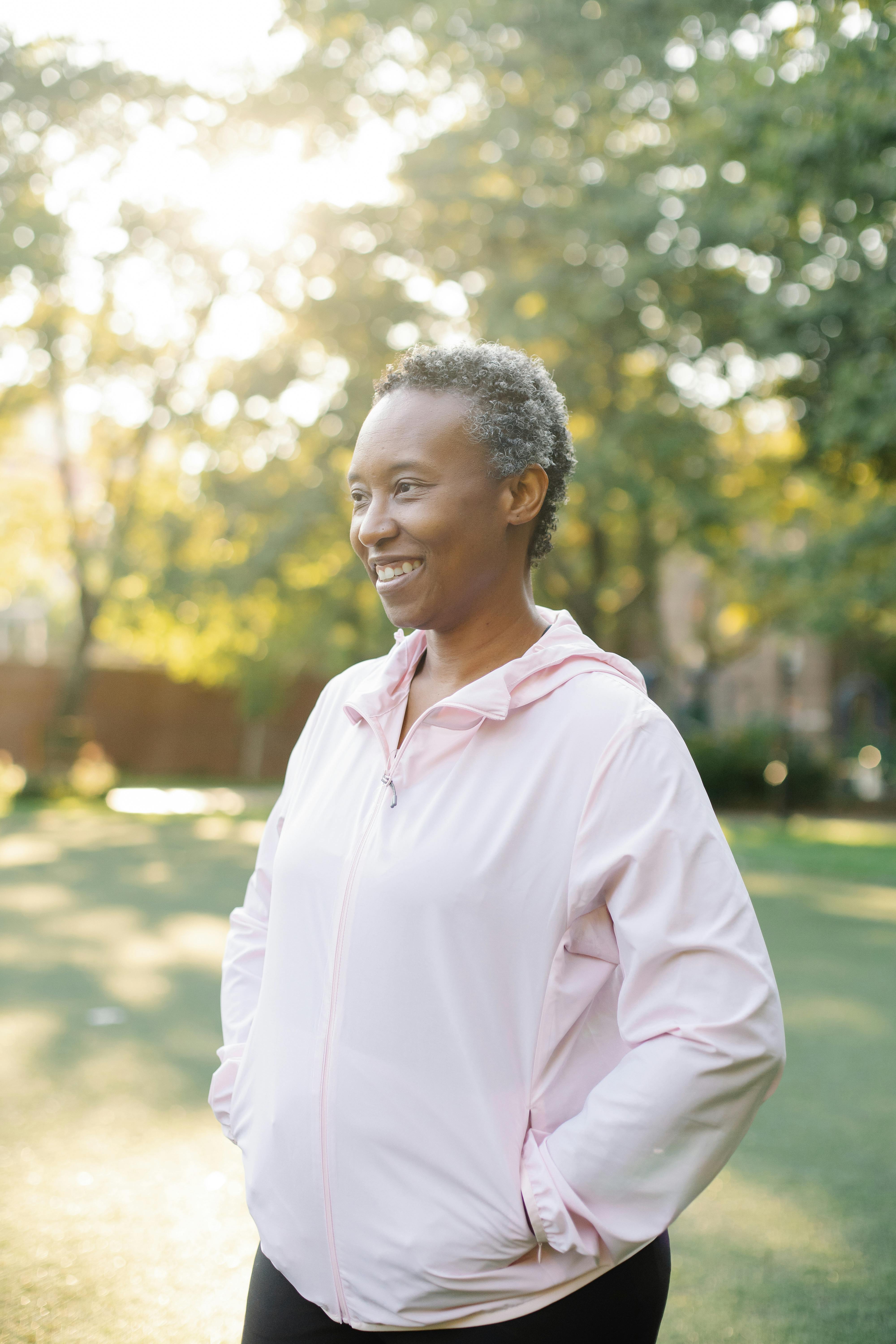 Optimistic Scenery Photos, Download The BEST Free Optimistic Scenery ...