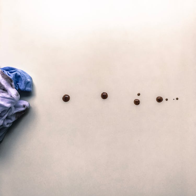 Free Stock Photo Of Clean Up Cleaning Cloth free-stock-photo-of-clean-up-cleaning-cloth