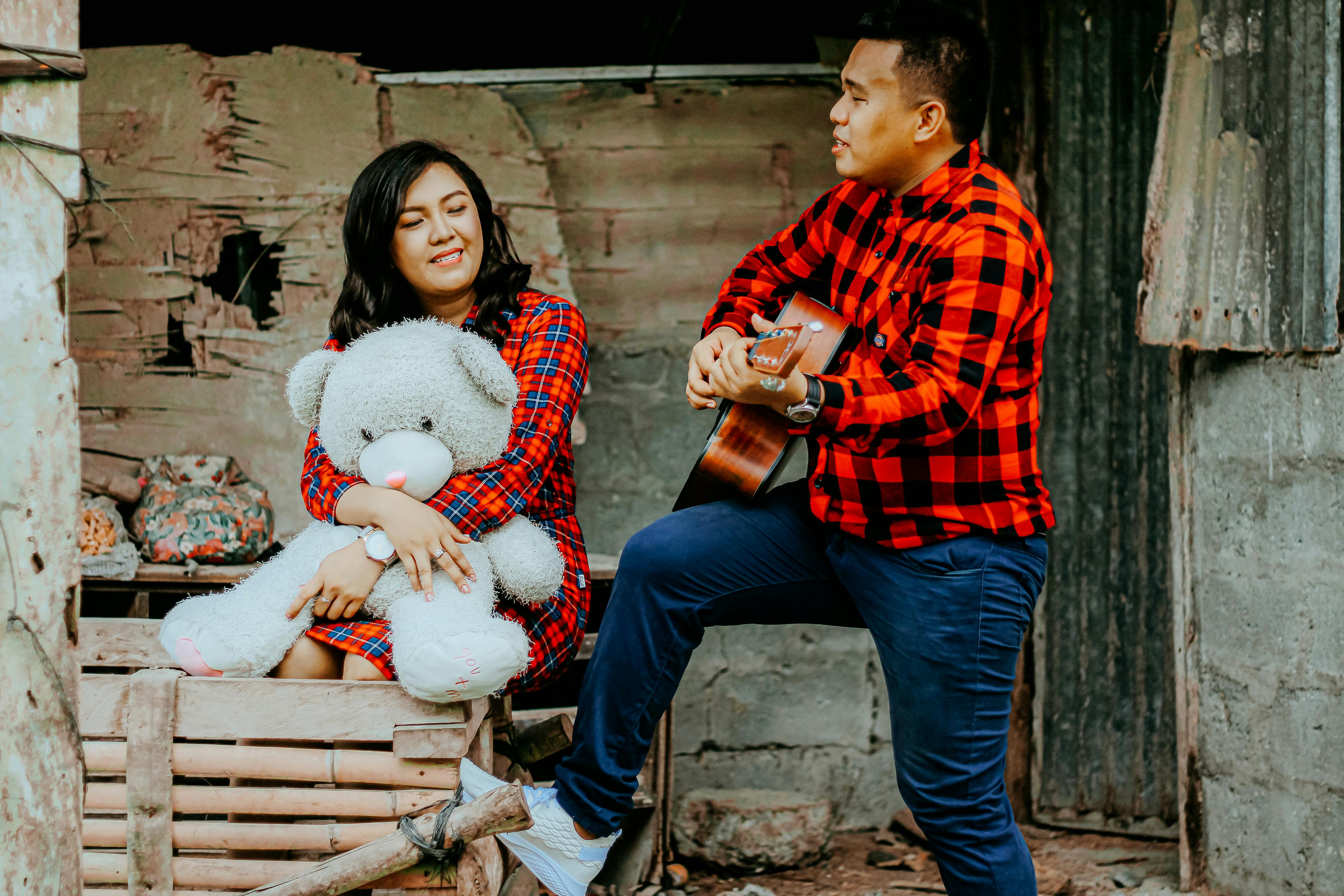 Serenade Photos, Download The BEST Free Serenade Stock Photos & HD Images