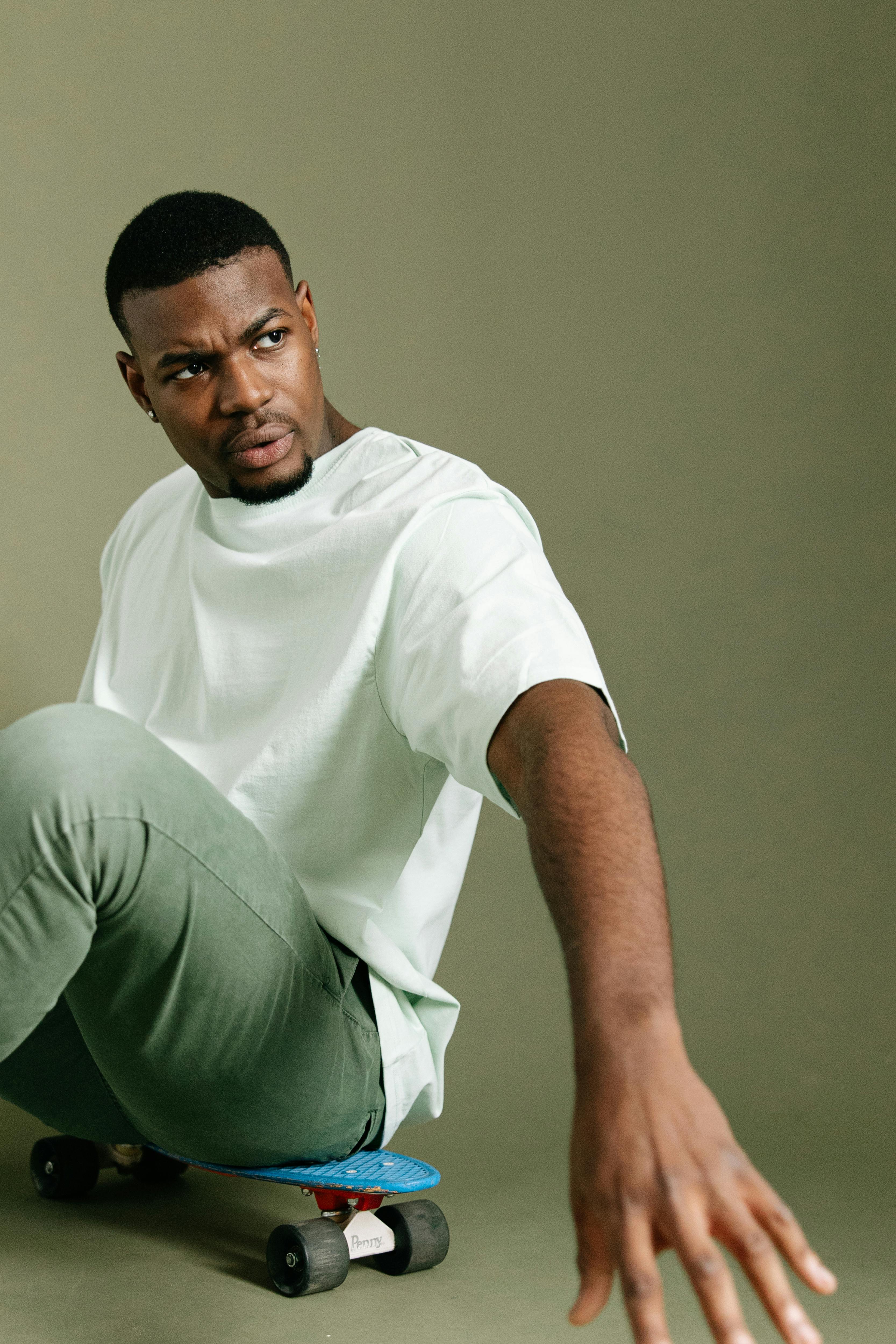 Man Pennis Photos, Download The BEST Free Man Pennis Stock Photos & HD ...