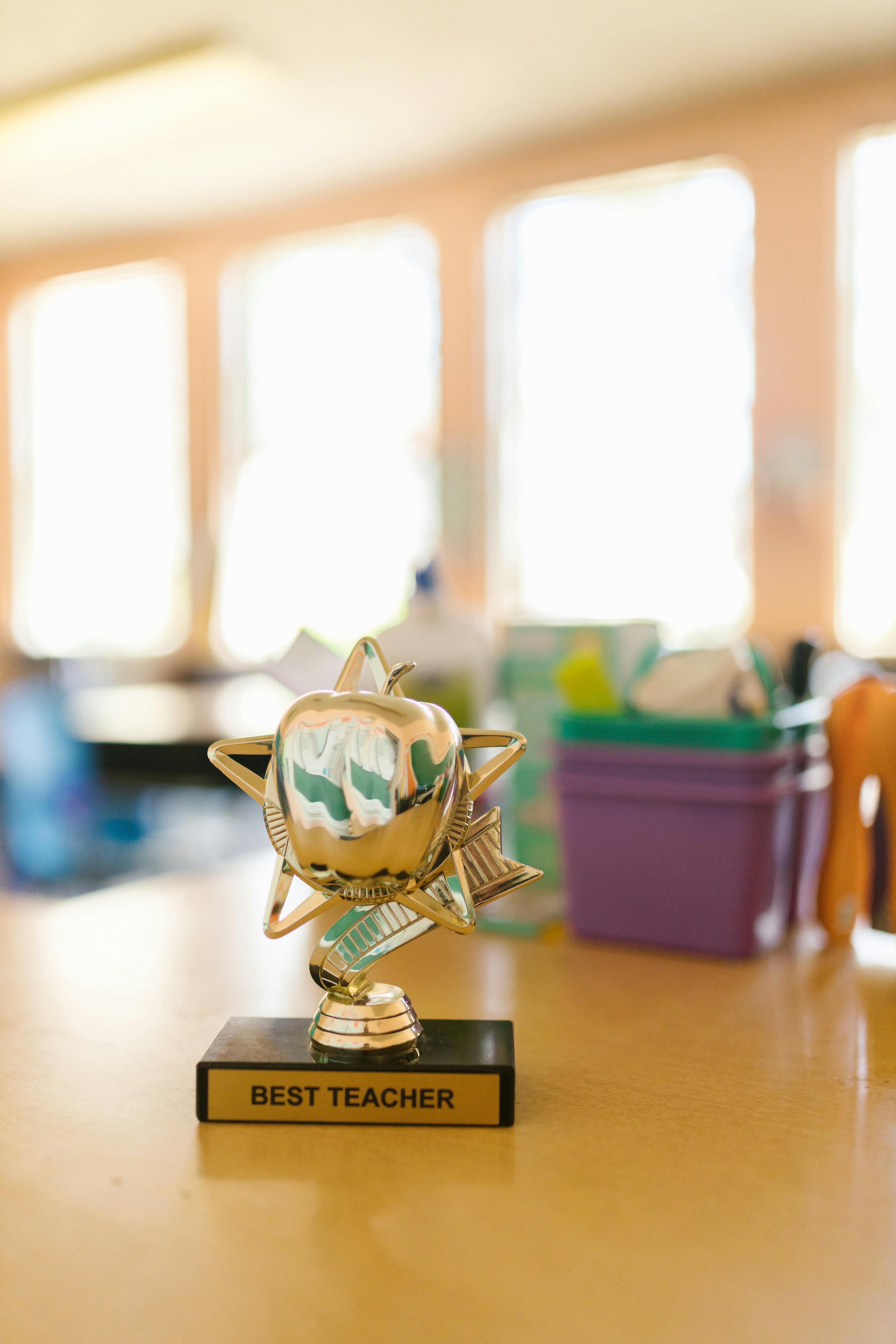 Grumpy Teacher Photos, Download The BEST Free Grumpy Teacher Stock ...