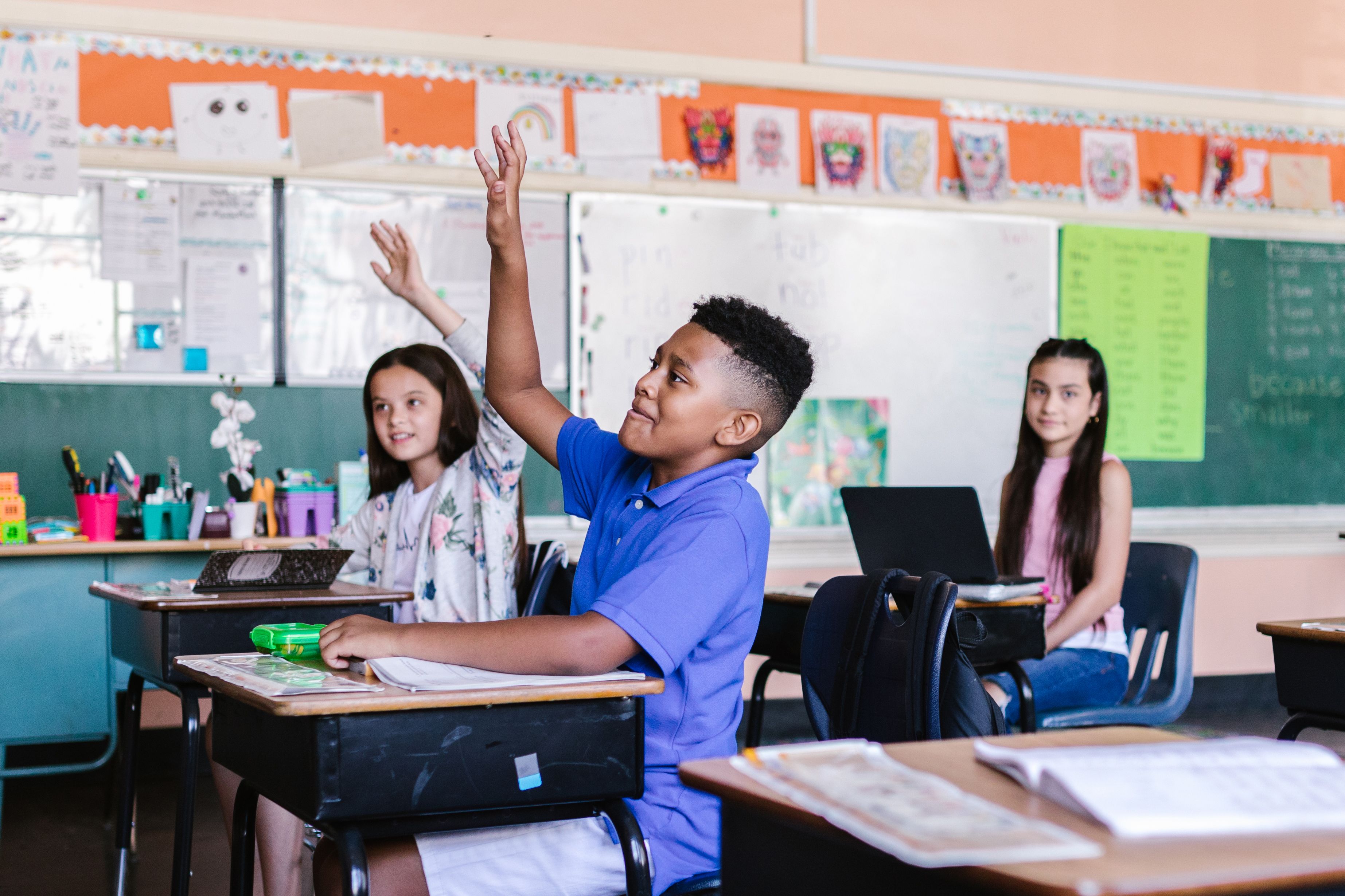 College Class Room Photos, Download The BEST Free College Class Room ...