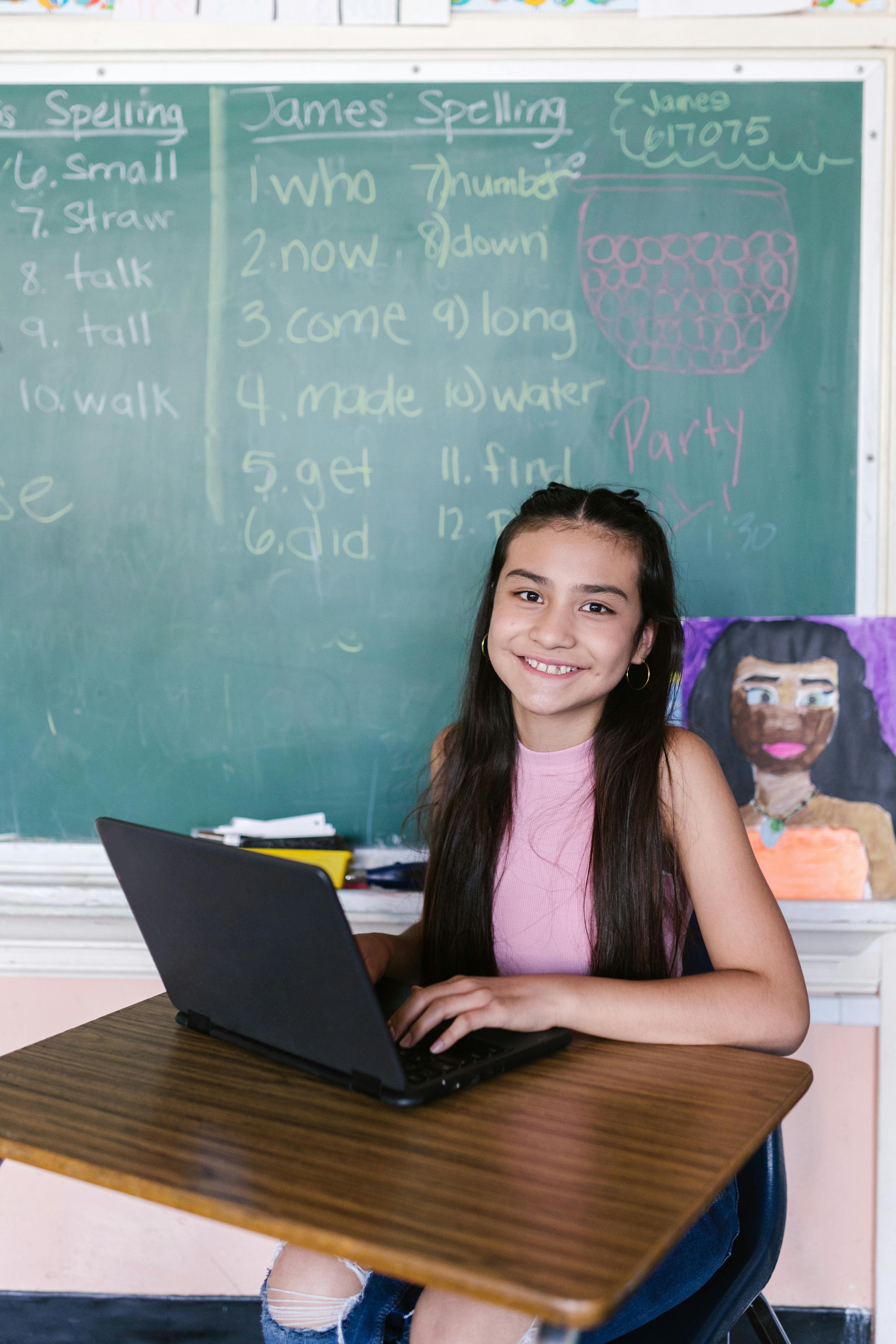 Student Pink Photos, Download The BEST Free Student Pink Stock Photos ...