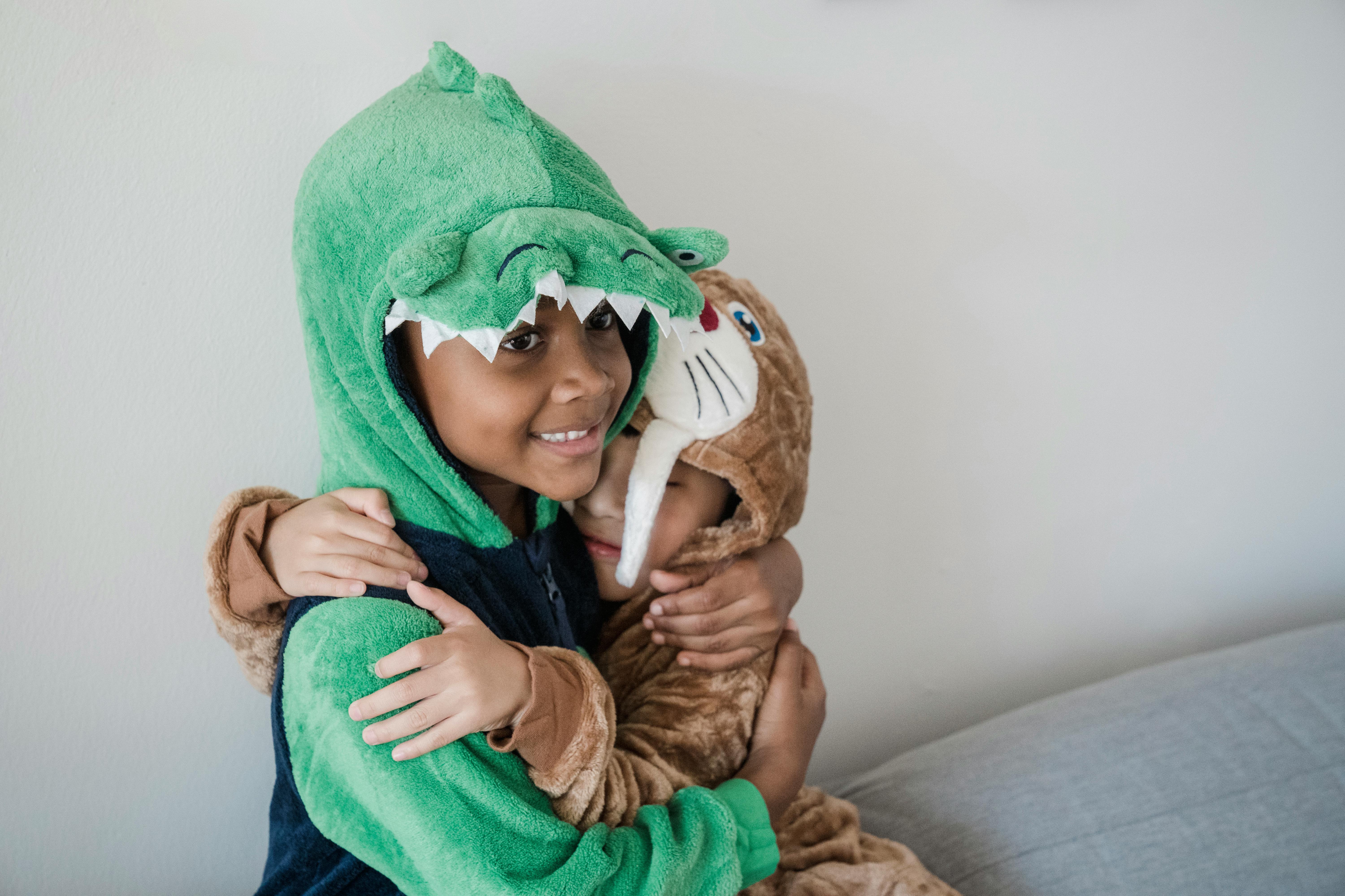 8,000+ Best Hug Yourself Photos · 100% Free Download · Pexels Stock Photos