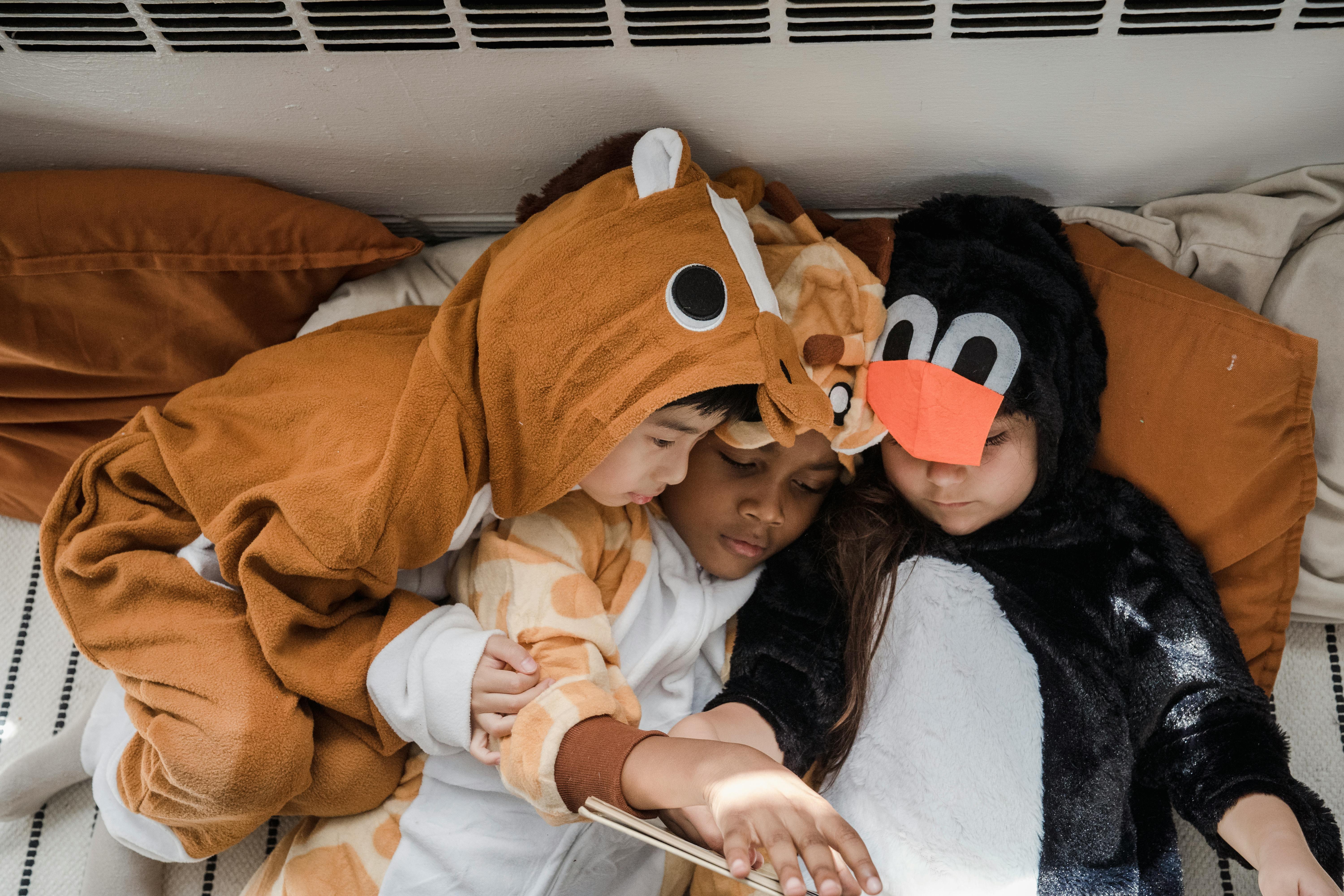 10,000+ Best Bonding Photos · 100% Free Download · Pexels Stock Photos