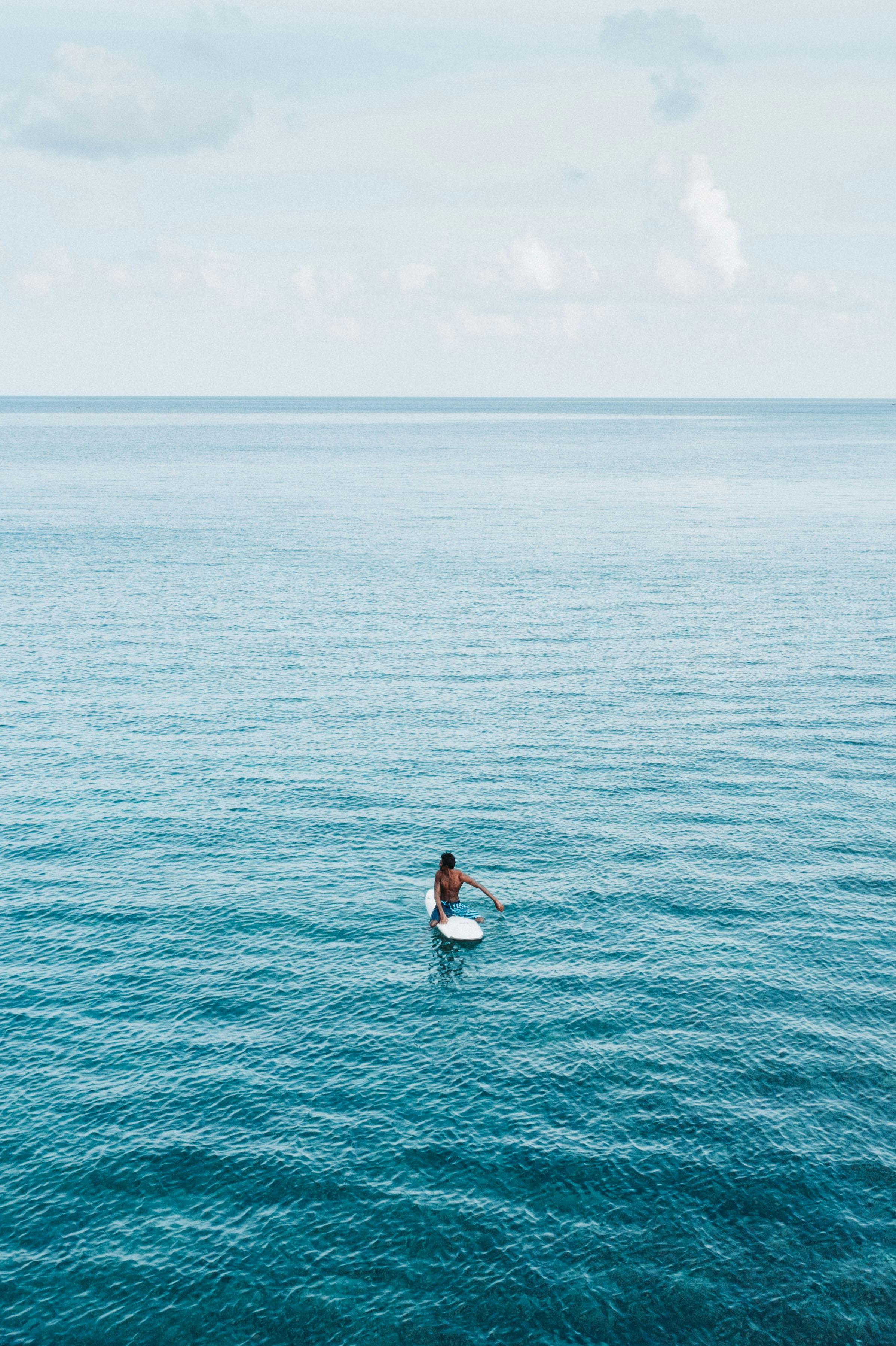 Water Activity Photos, Download The BEST Free Water Activity Stock ...