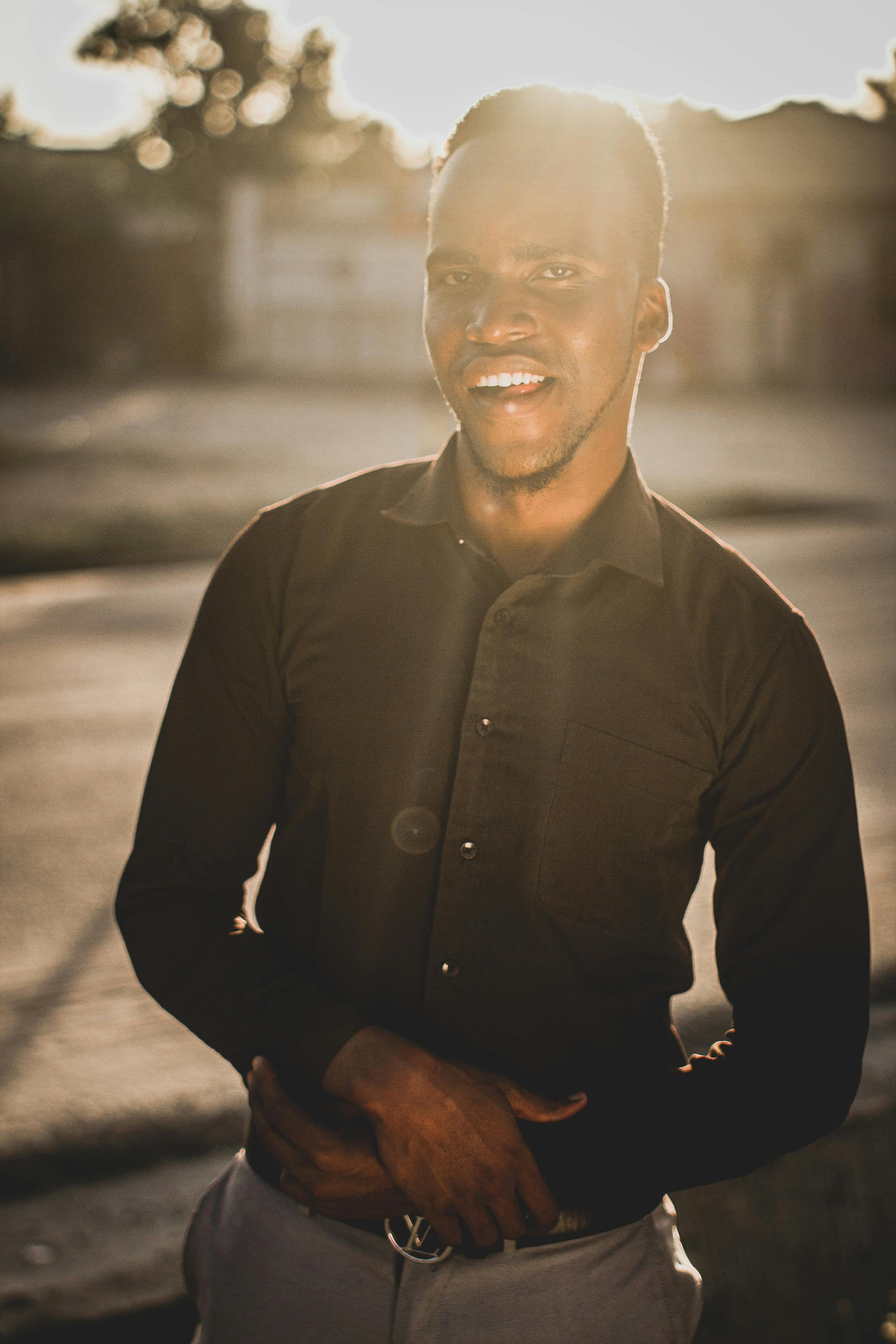 Bigthink Entertainment - Photography