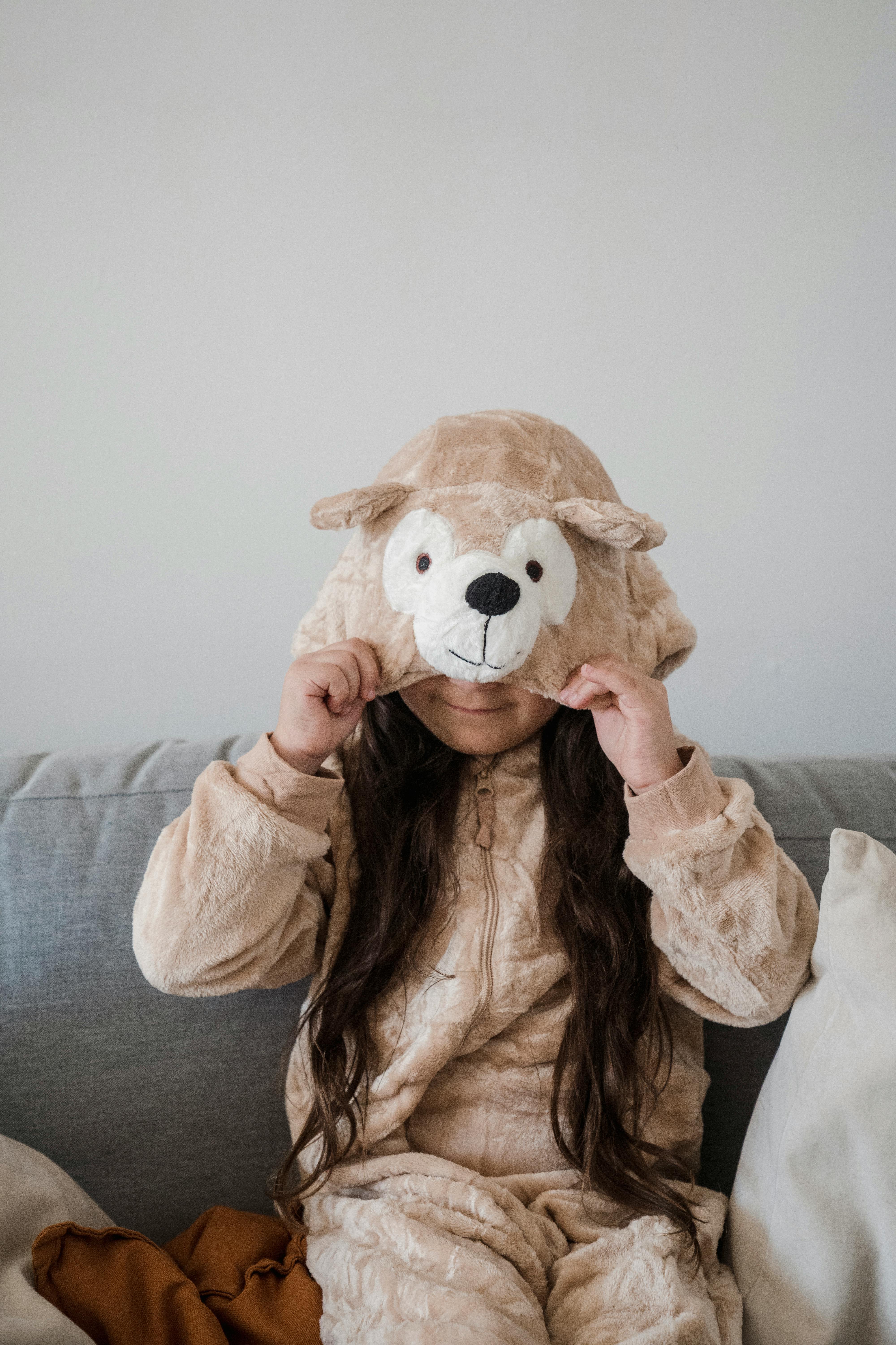 30+ Best Onesie Photos · 100% Free Download · Pexels Stock Photos
