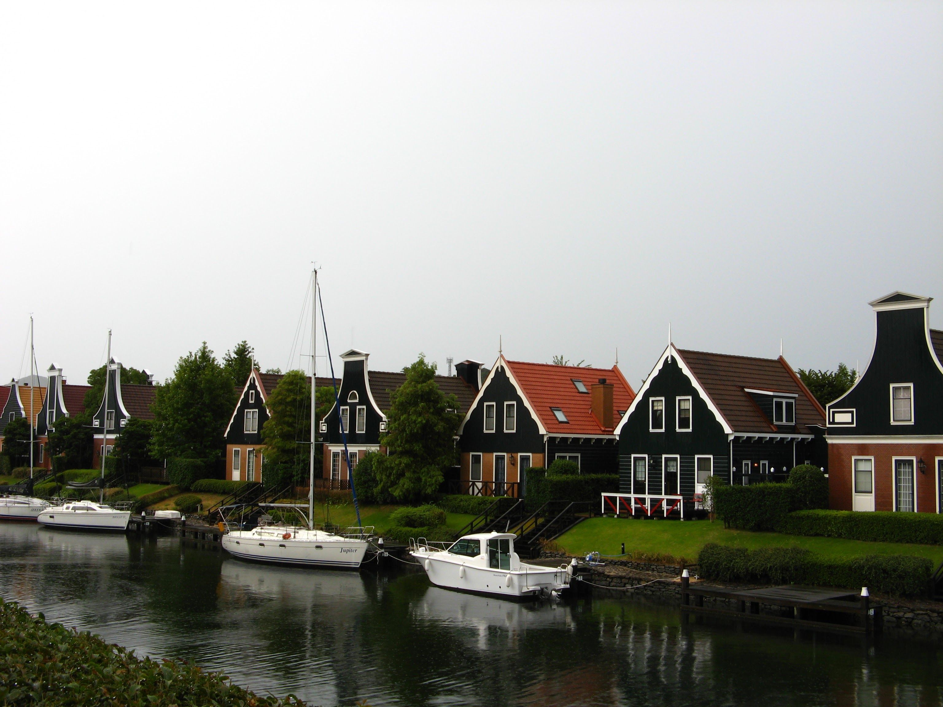 Bruge Penge Photos, Download The BEST Free Bruge Penge Stock Photos ...