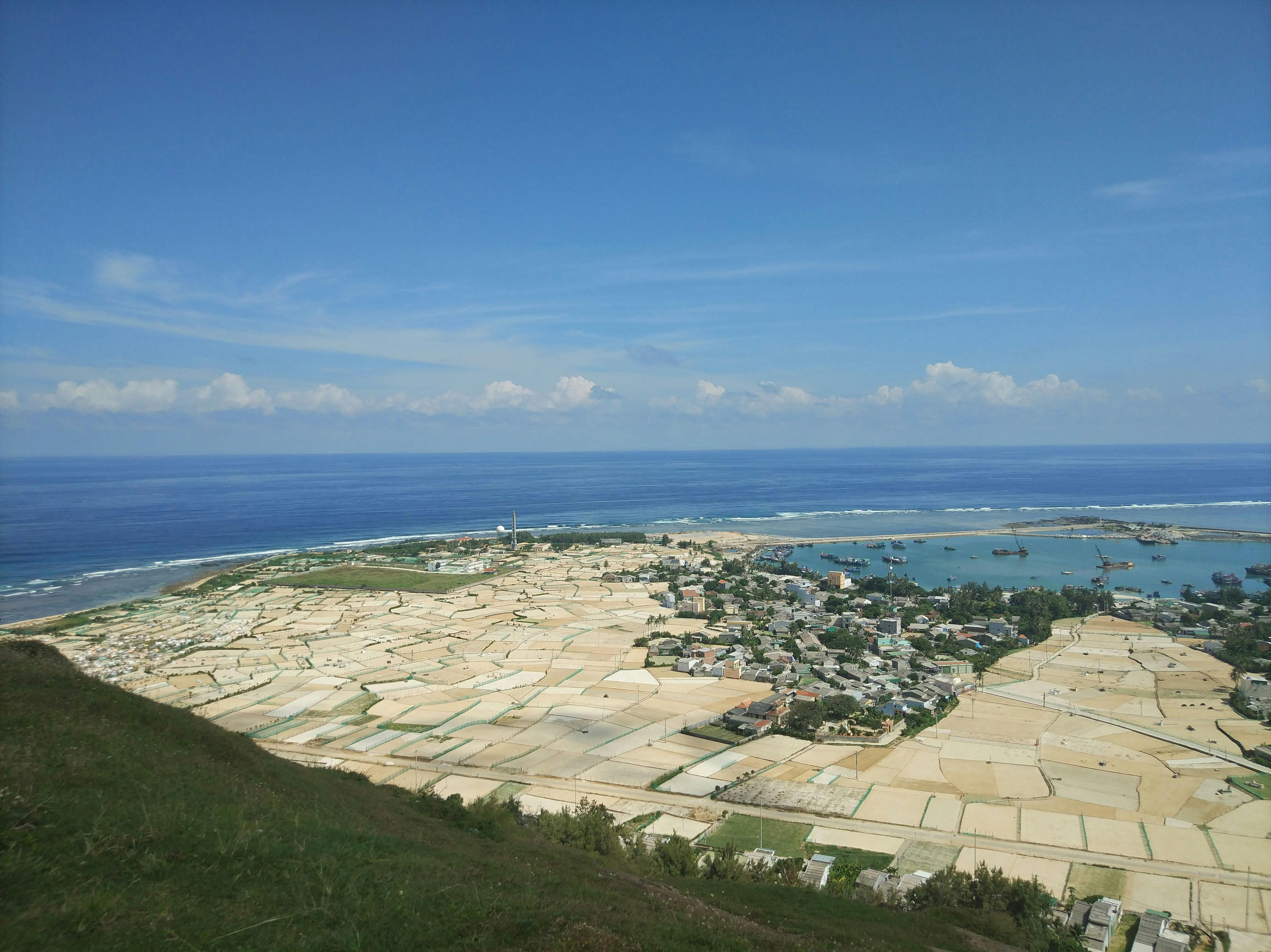 Timothy Chi - Photography