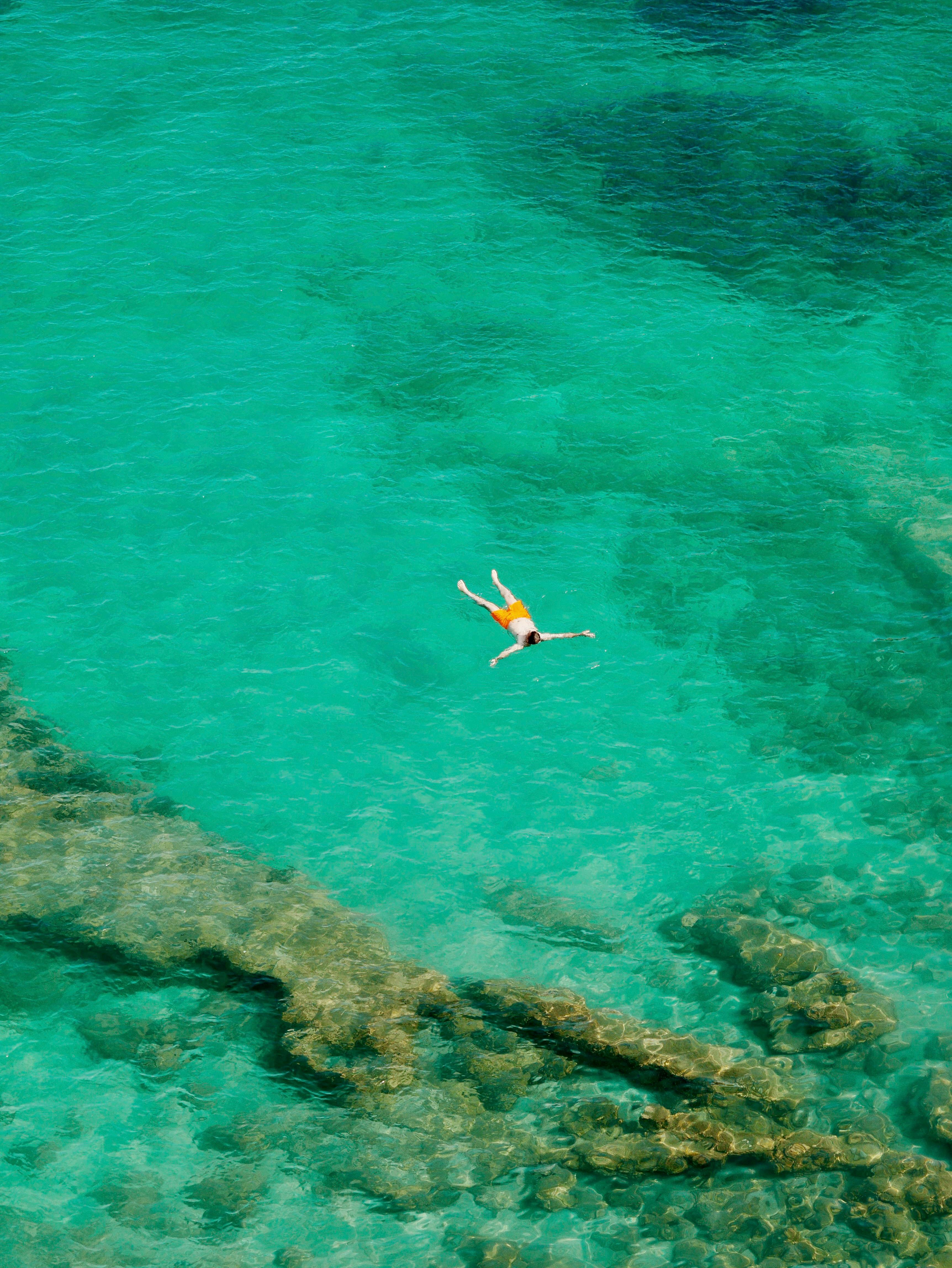 Floating Man Photos, Download The BEST Free Floating Man Stock Photos ...