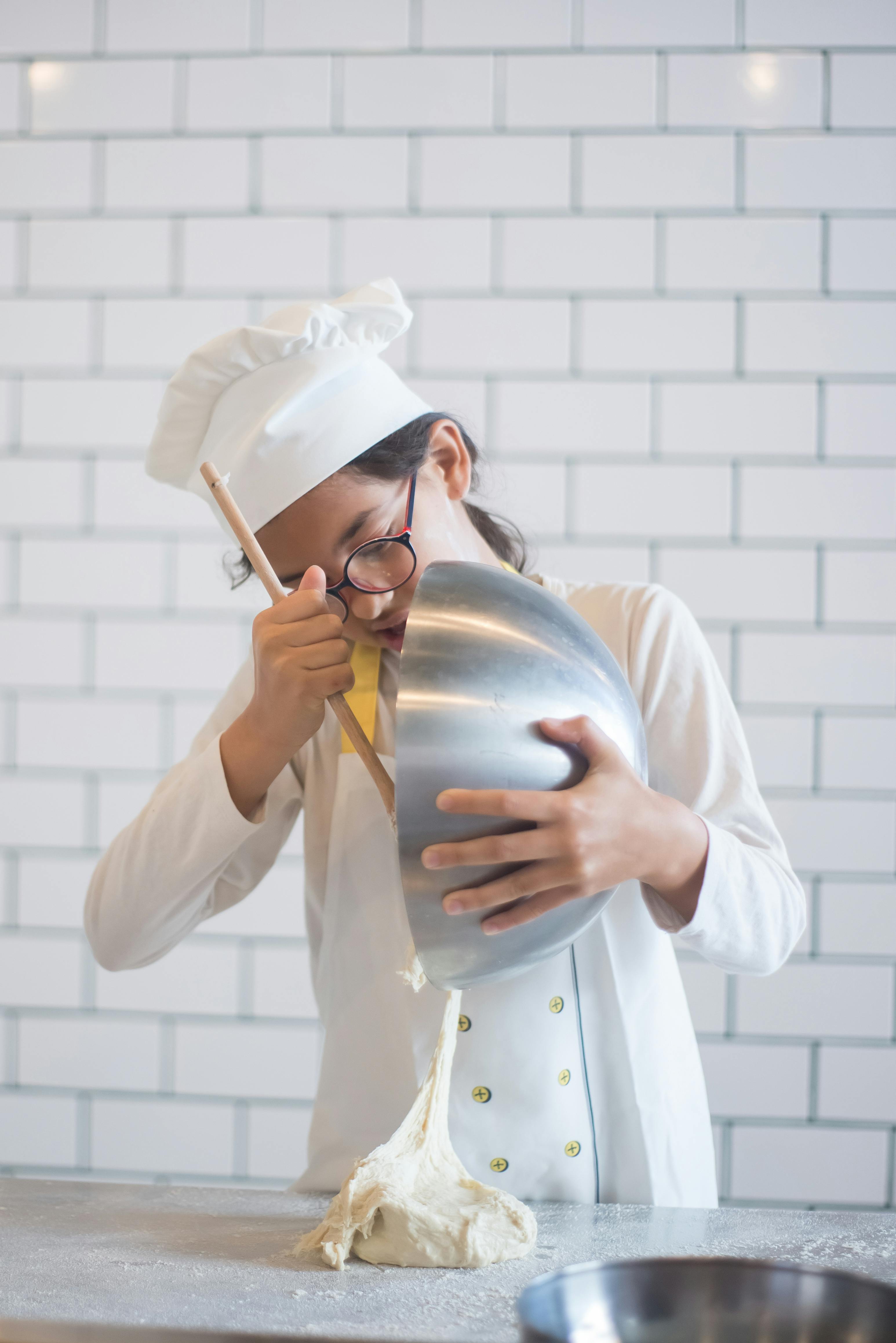 Chefs Hat Photos, Download The BEST Free Chefs Hat Stock Photos & HD Images