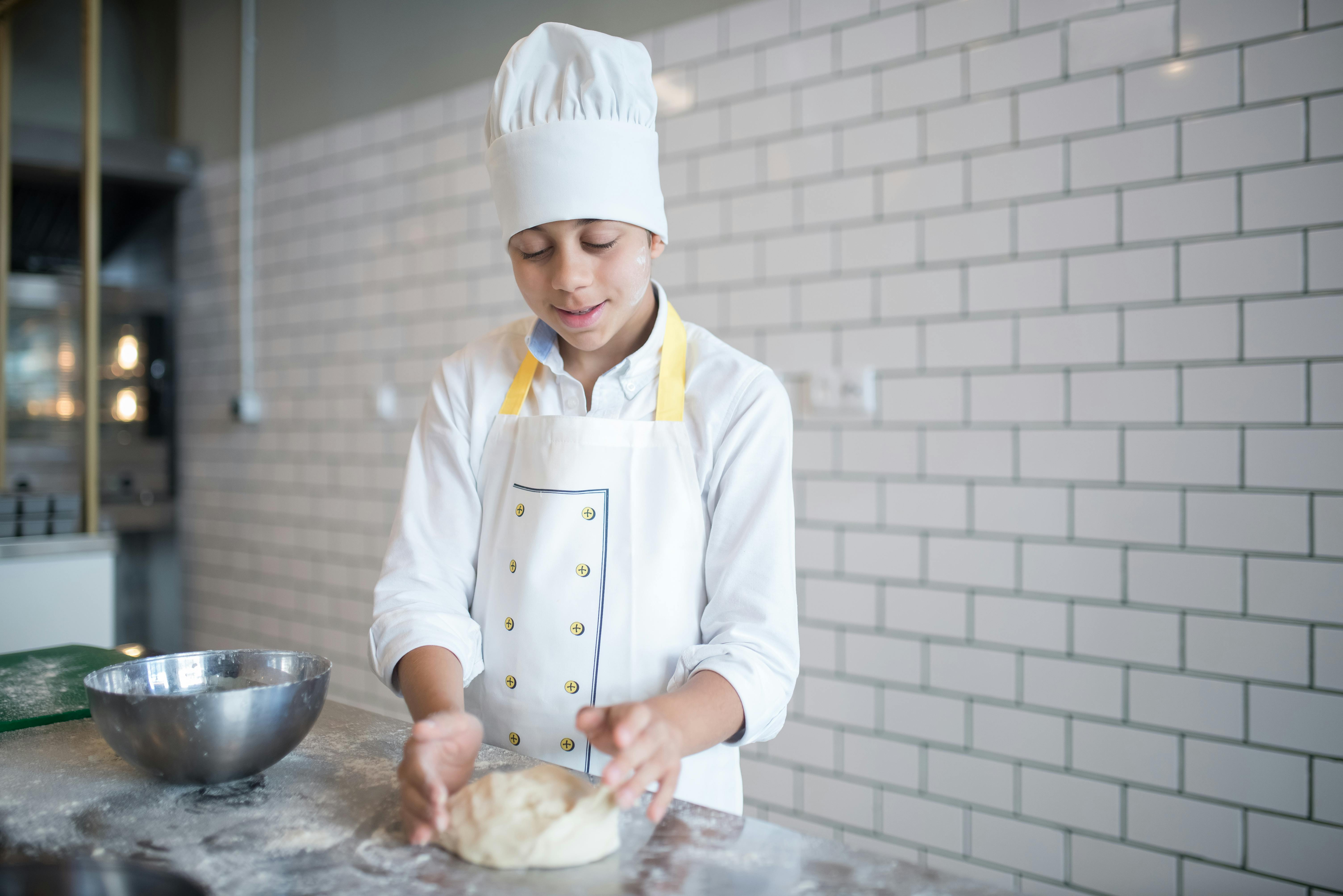 Toque Especial Photos, Download Free Toque Especial Stock Photos & HD ...