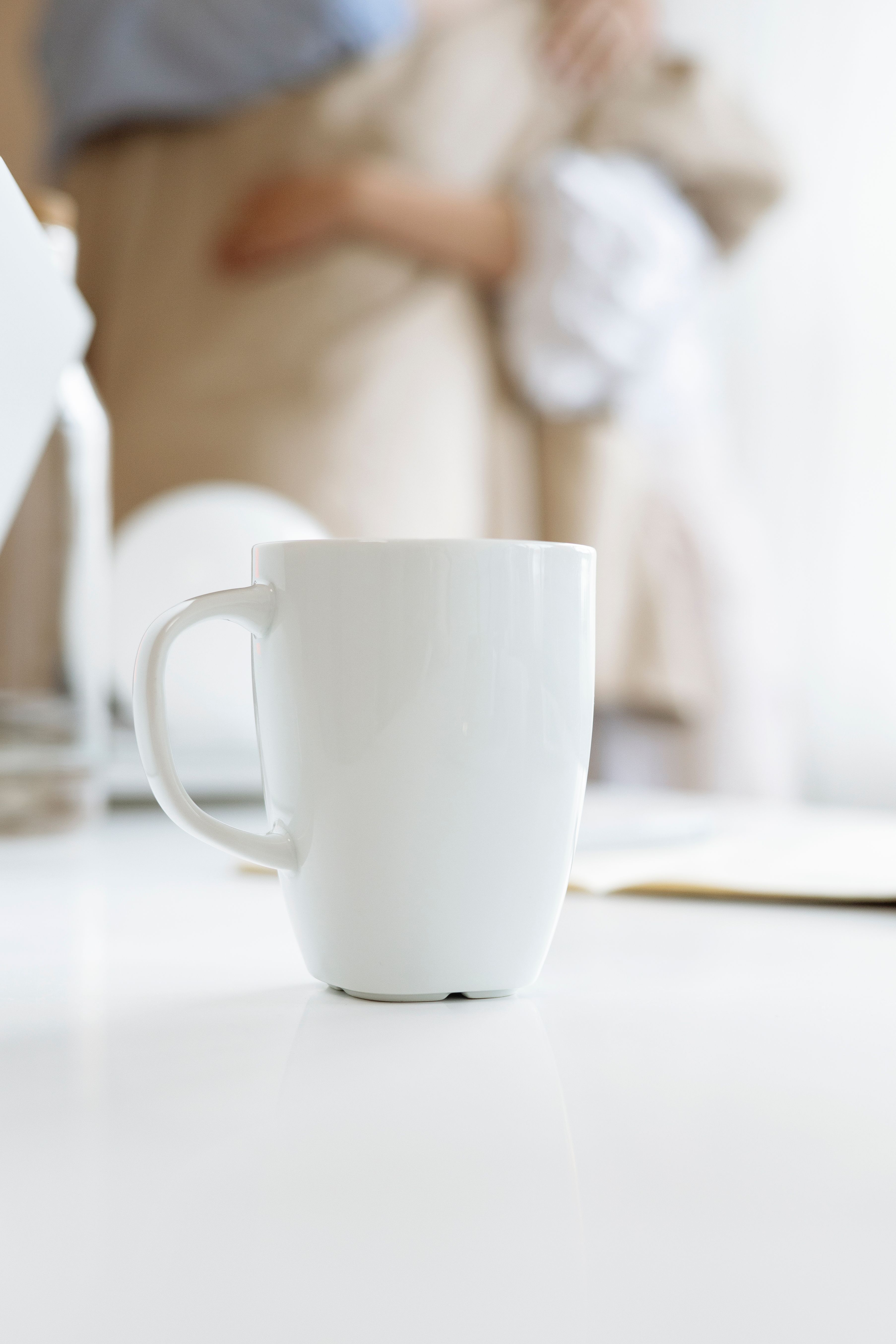 20+ Best Benefits Photos · 100% Free Download · Pexels Stock Photos