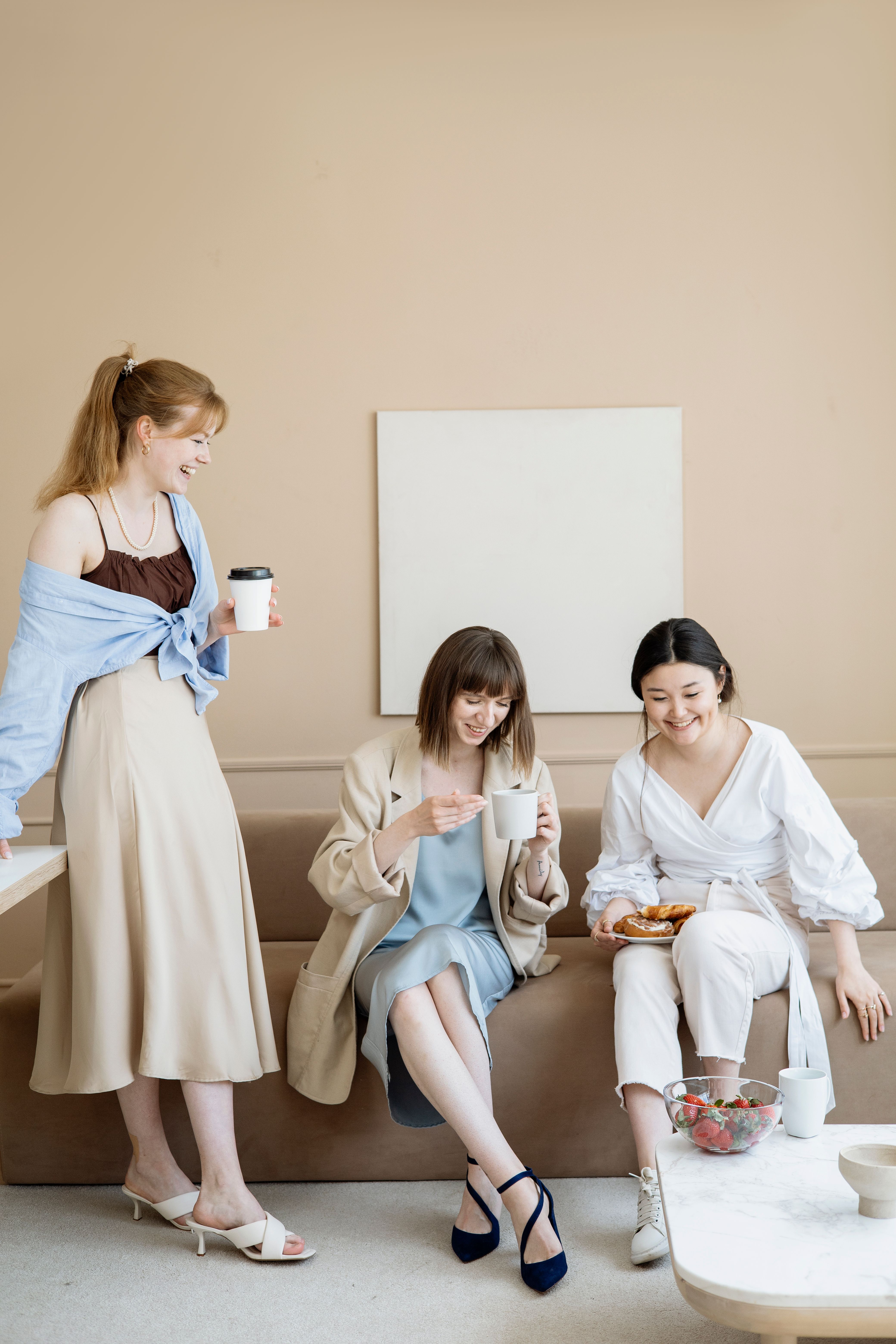 Breaktime Photos, Download The BEST Free Breaktime Stock Photos & HD Images