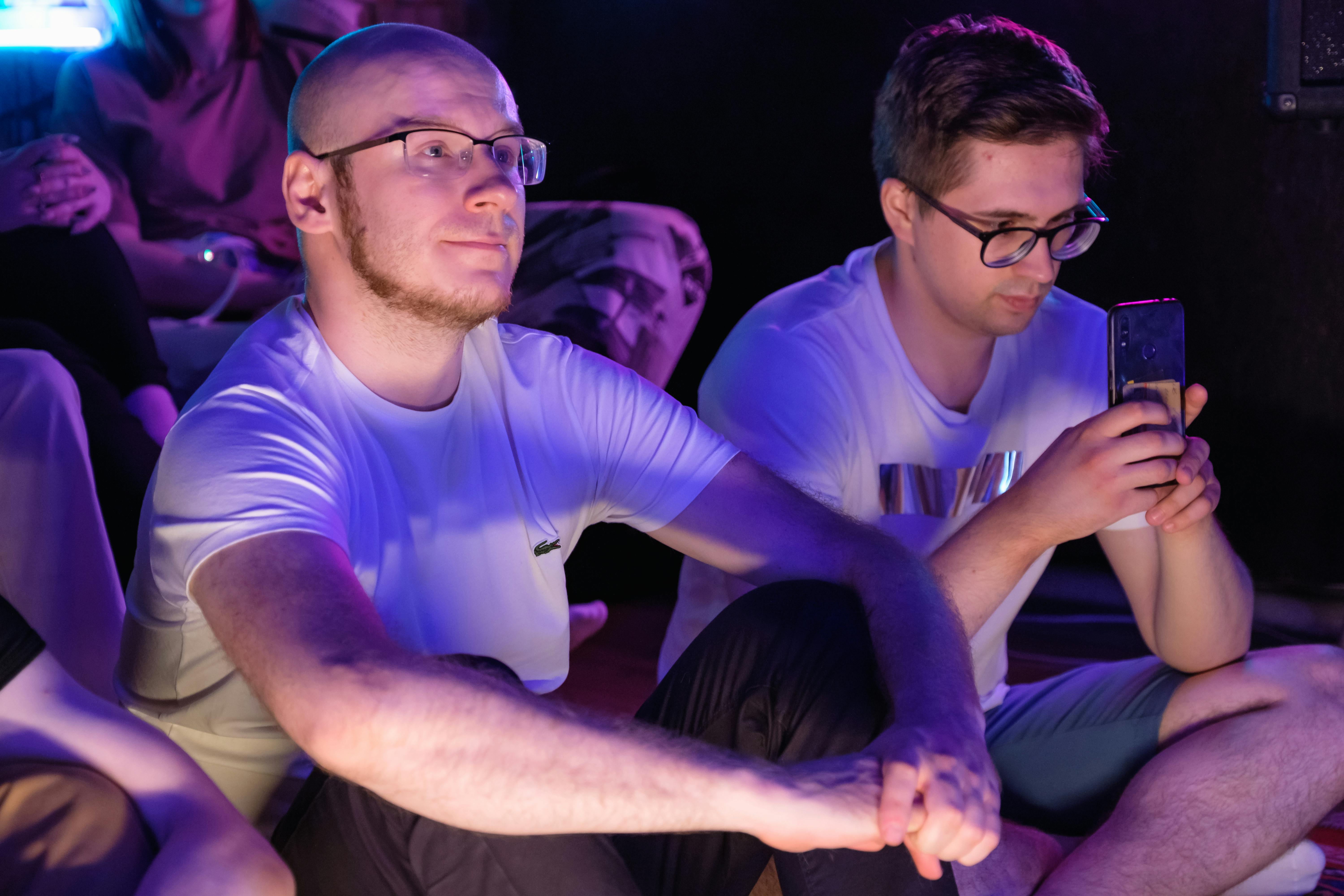 2,000+ Best Target Audience Photos · 100% Free Download · Pexels Stock ...