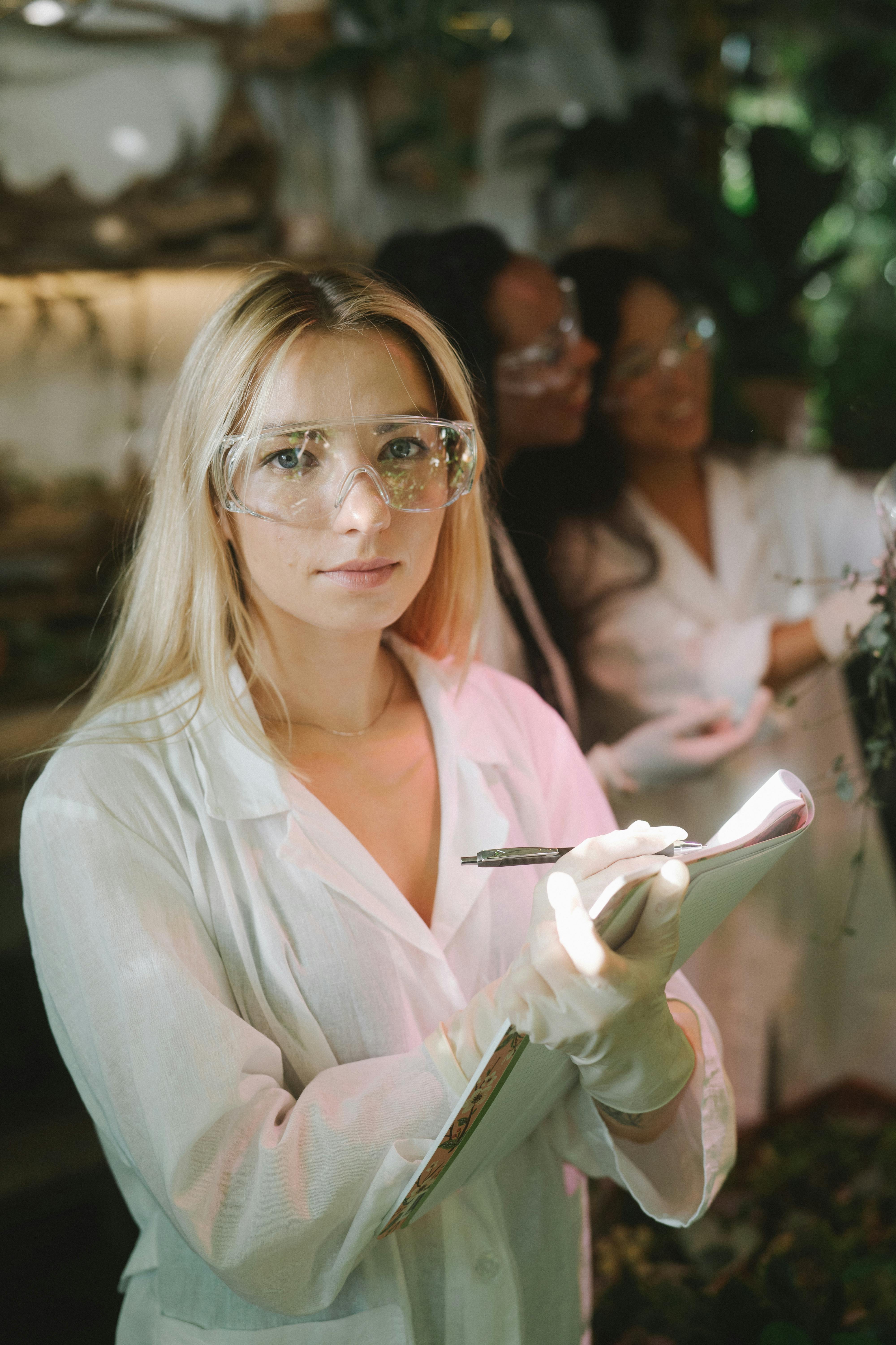 Investigative Study Photos, Download The BEST Free Investigative Study ...