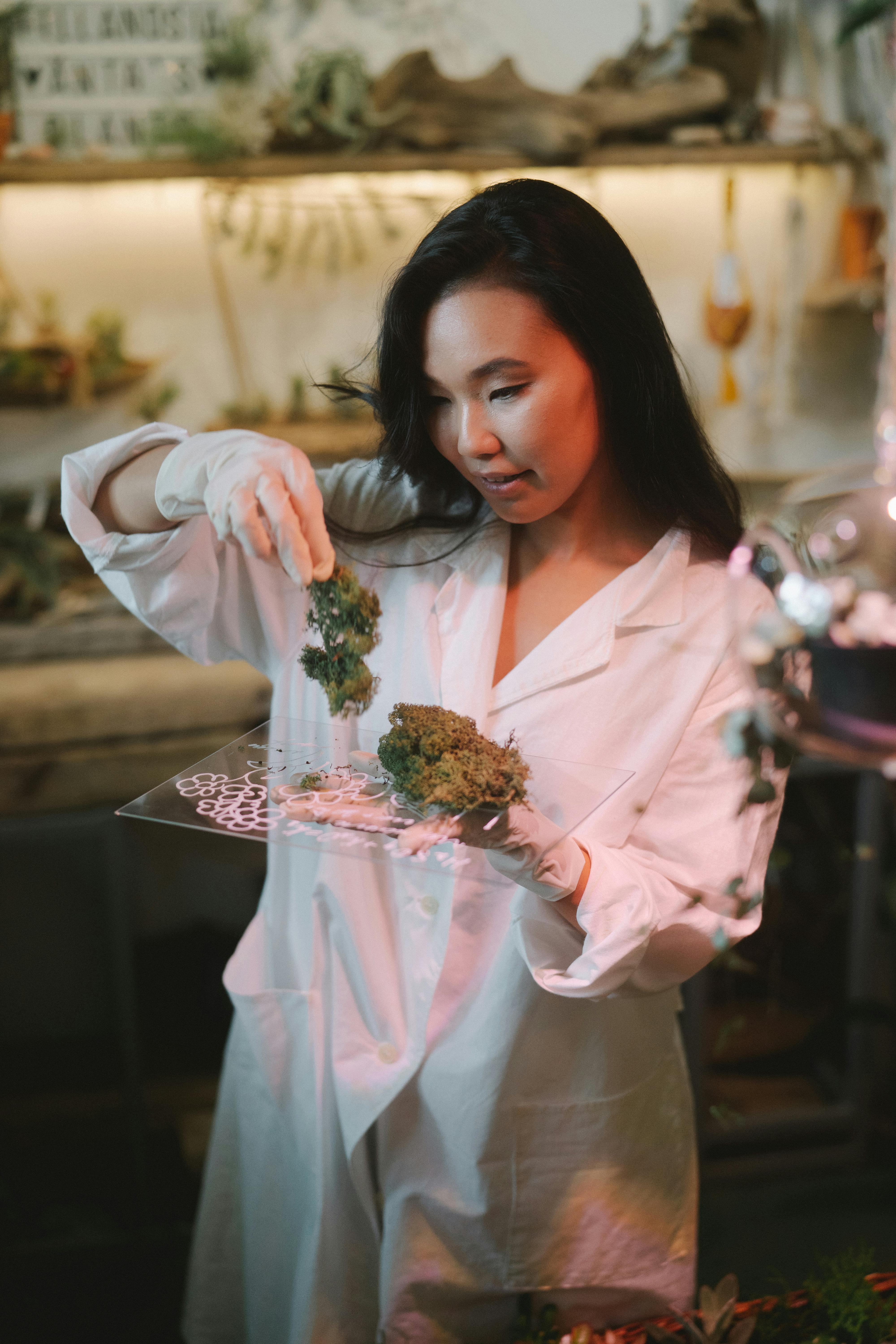 Moss Study Photos, Download The BEST Free Moss Study Stock Photos & HD Images