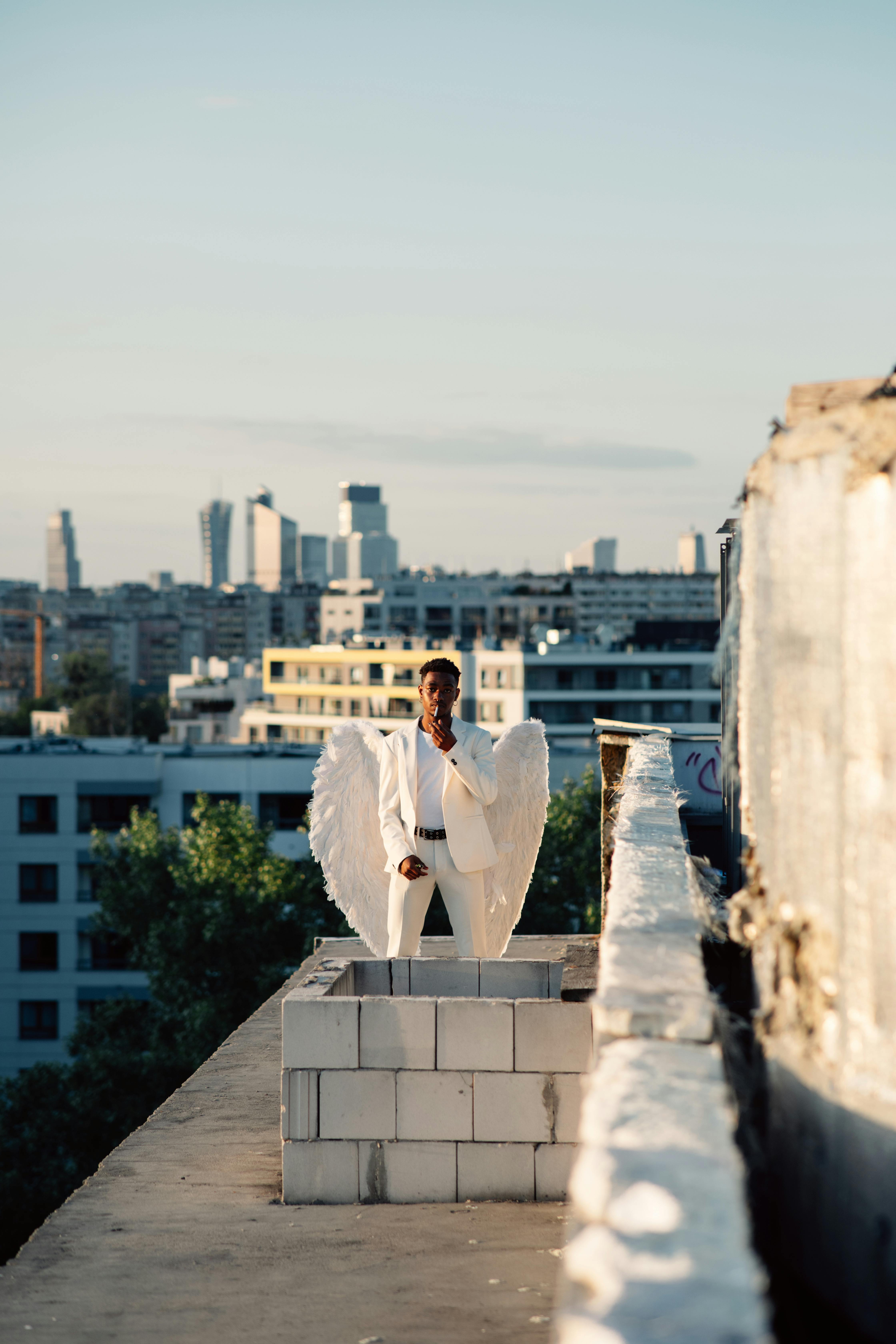 Karma Sutra Photos, Download The BEST Free Karma Sutra Stock Photos ...