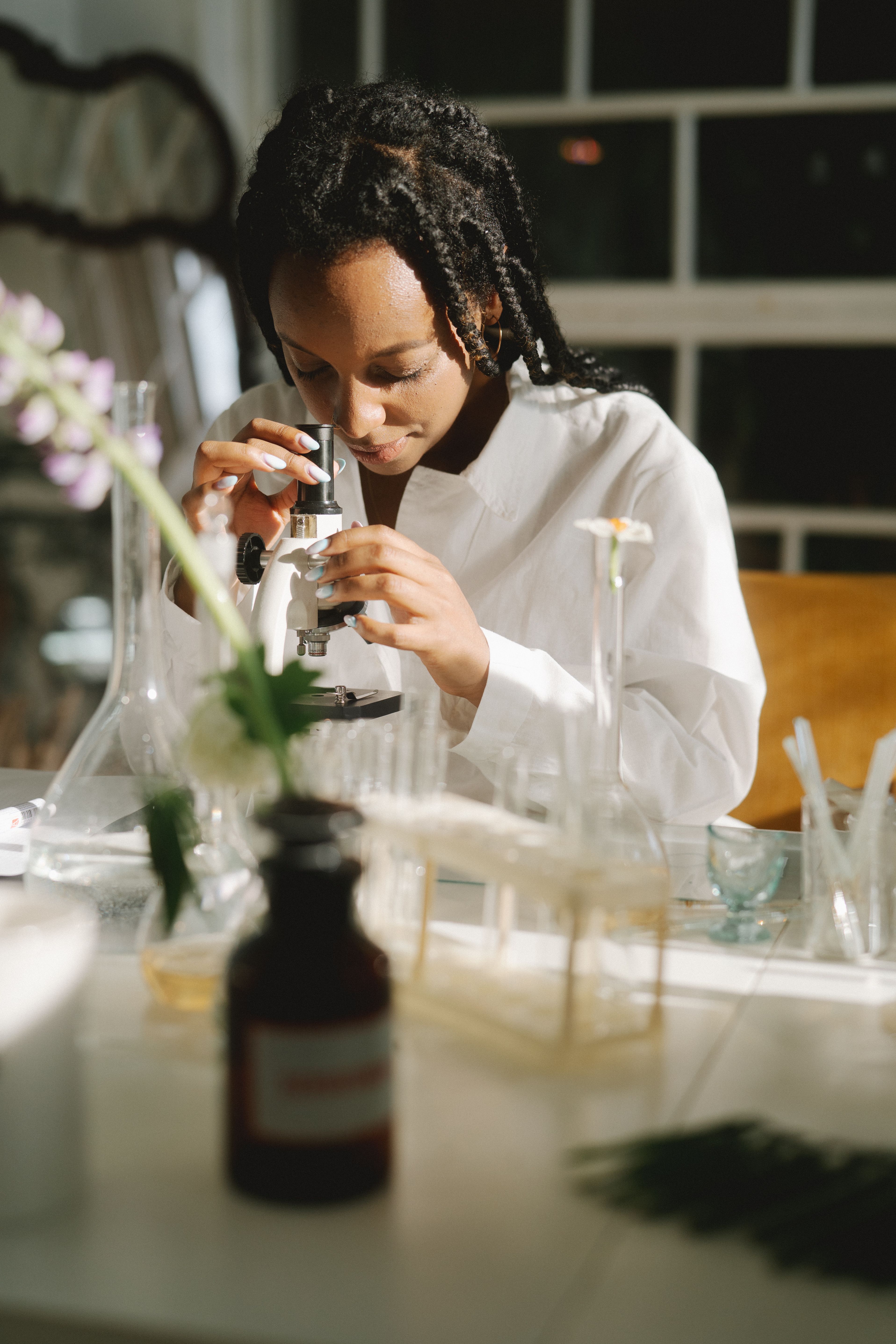 Scientist Photos, Download The BEST Free Scientist Stock Photos & HD Images