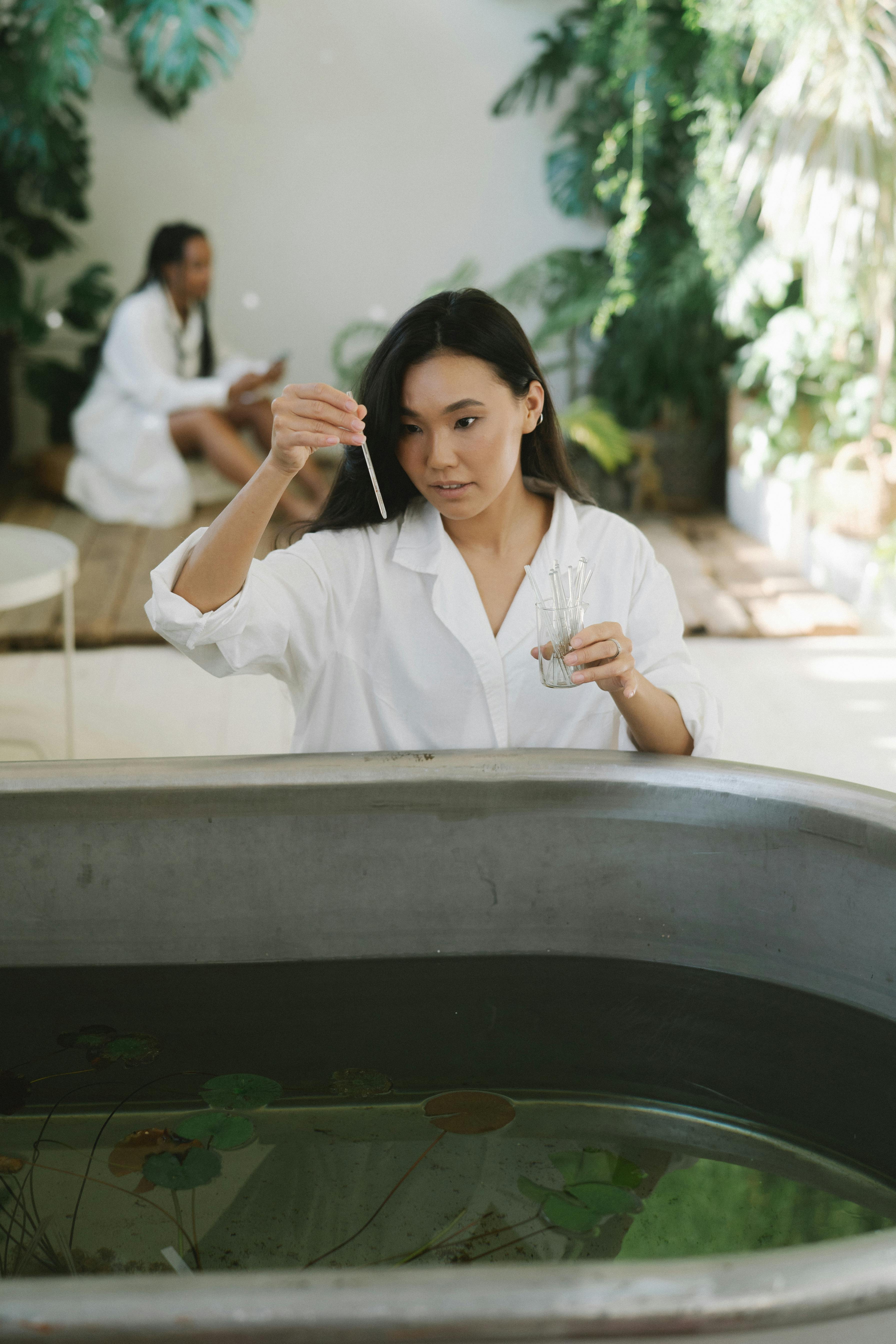 Sample Collection Photos, Download The BEST Free Sample Collection ...