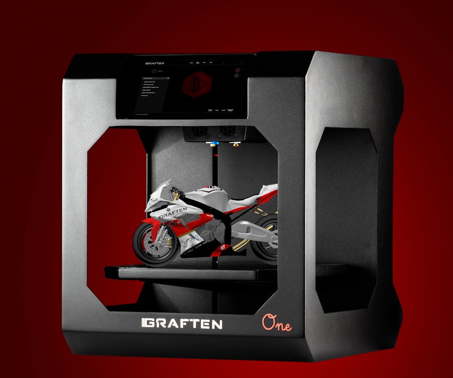 Free Stock Photo Of 3d Print 3d Printer 3d Printing Free Stock Photo Of 3d Print 3d Printer 3d Printing