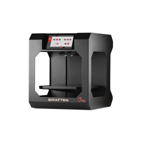 Free Stock Photo Of 3d Print 3d Printer 3d Printing free-stock-photo-of-3d-print-3d-printer-3d-printing