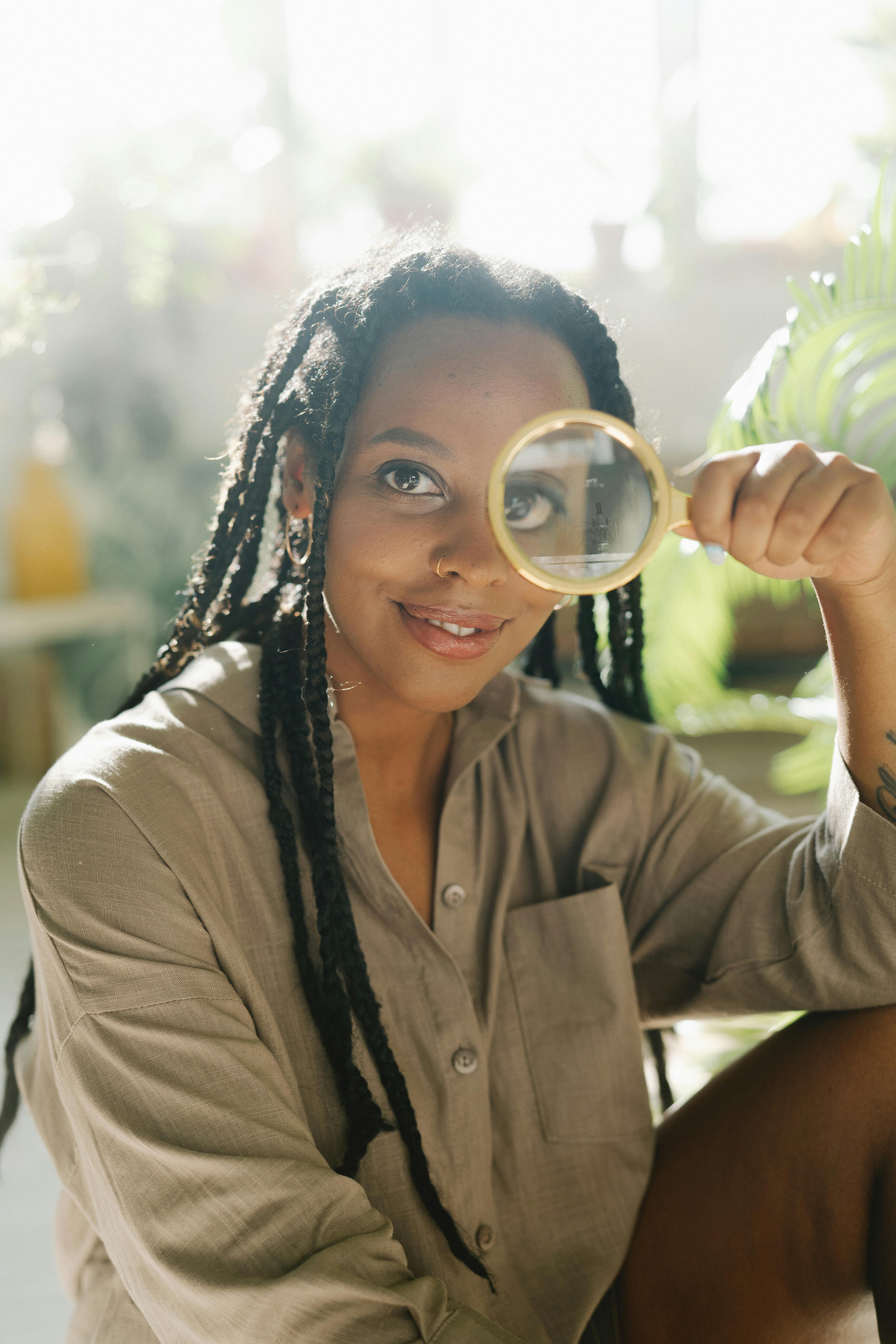 Diverse Individuals Engaging In Meaningful Touch Photos, Download The ...