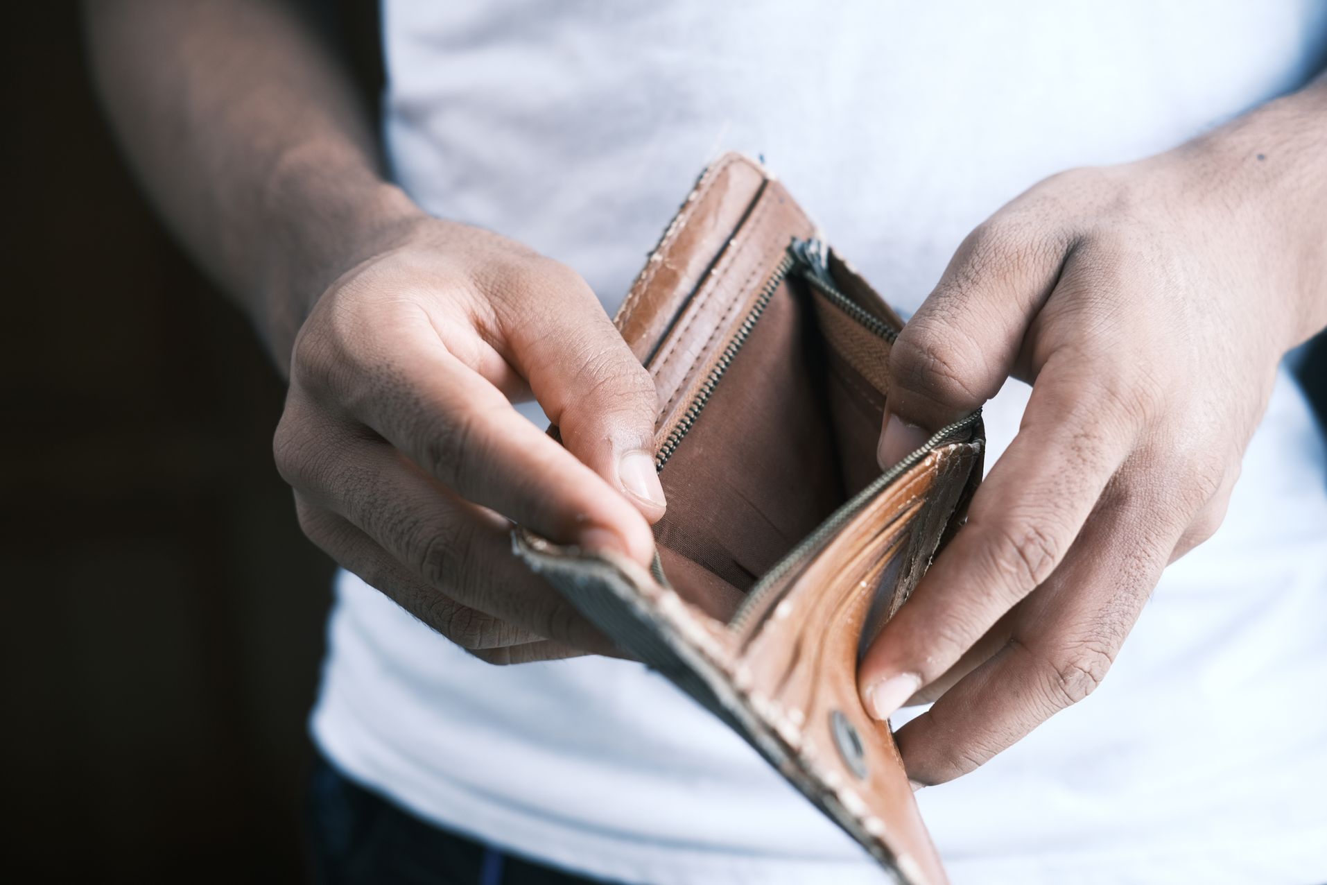 How to Disable Samsung Wallet and Remove It Completely