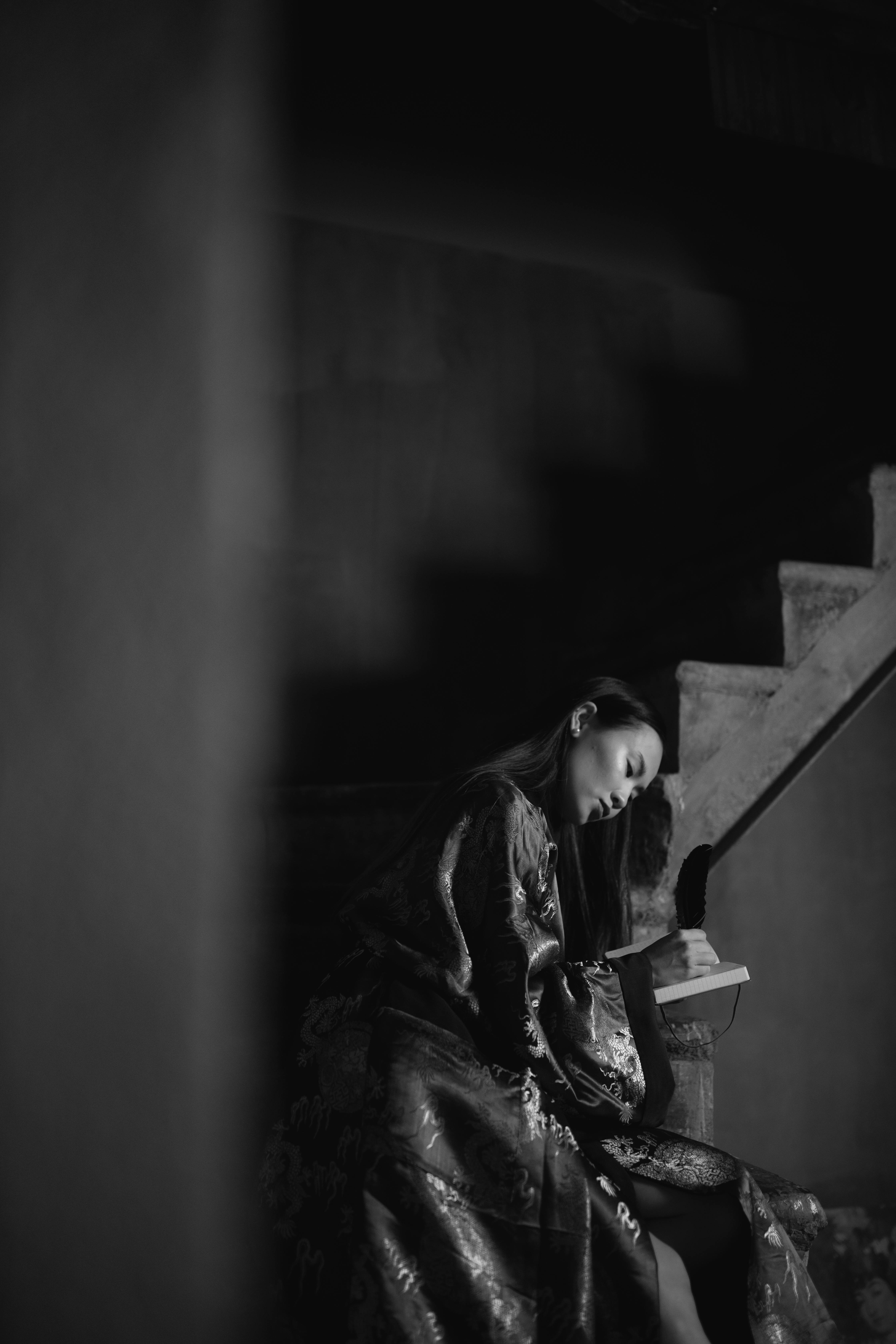 Grayscale Cloth Background Photos, Download The BEST Free Grayscale ...