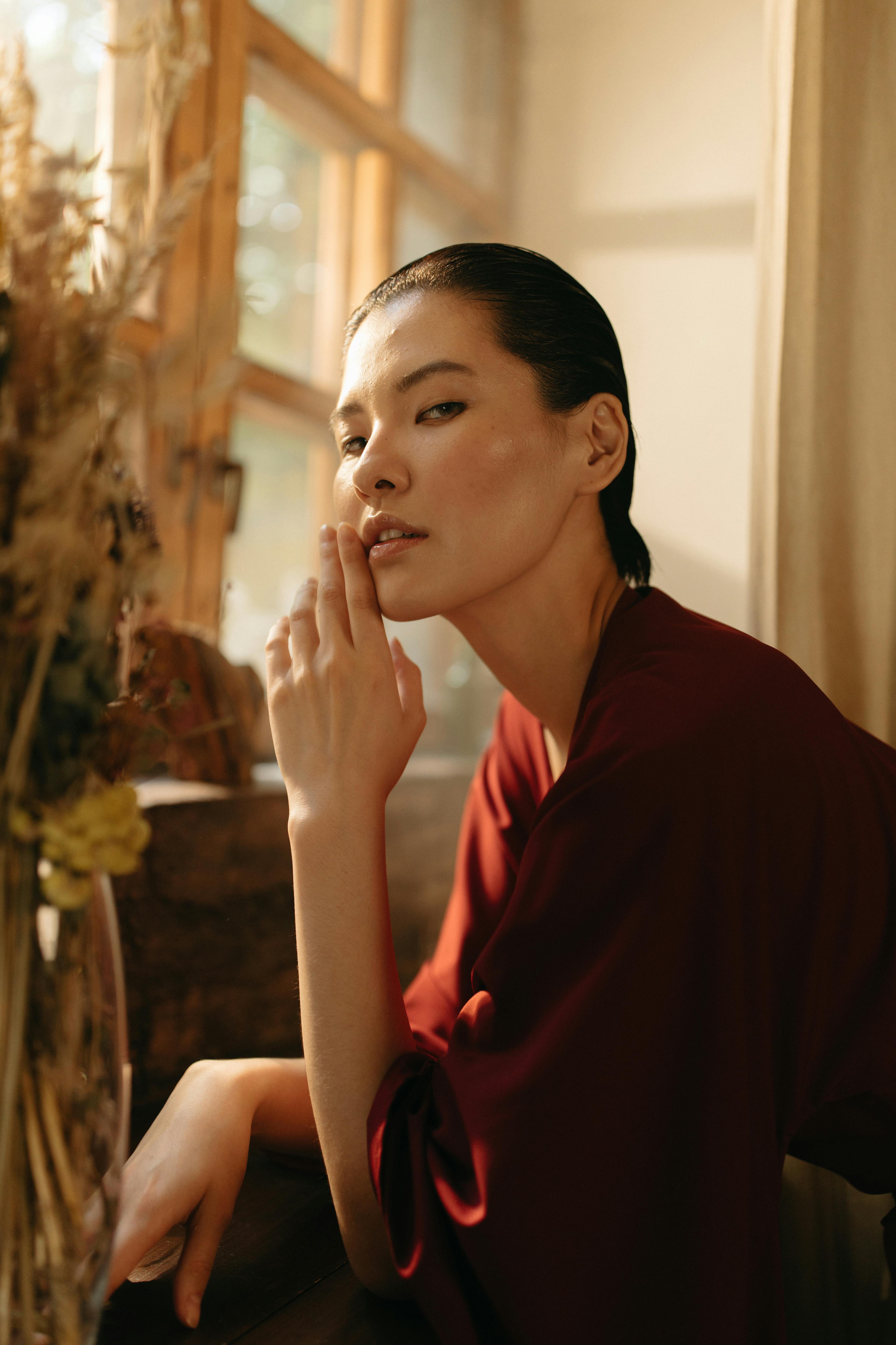 Outward Looking Photos, Download Free Outward Looking Stock Photos & HD ...