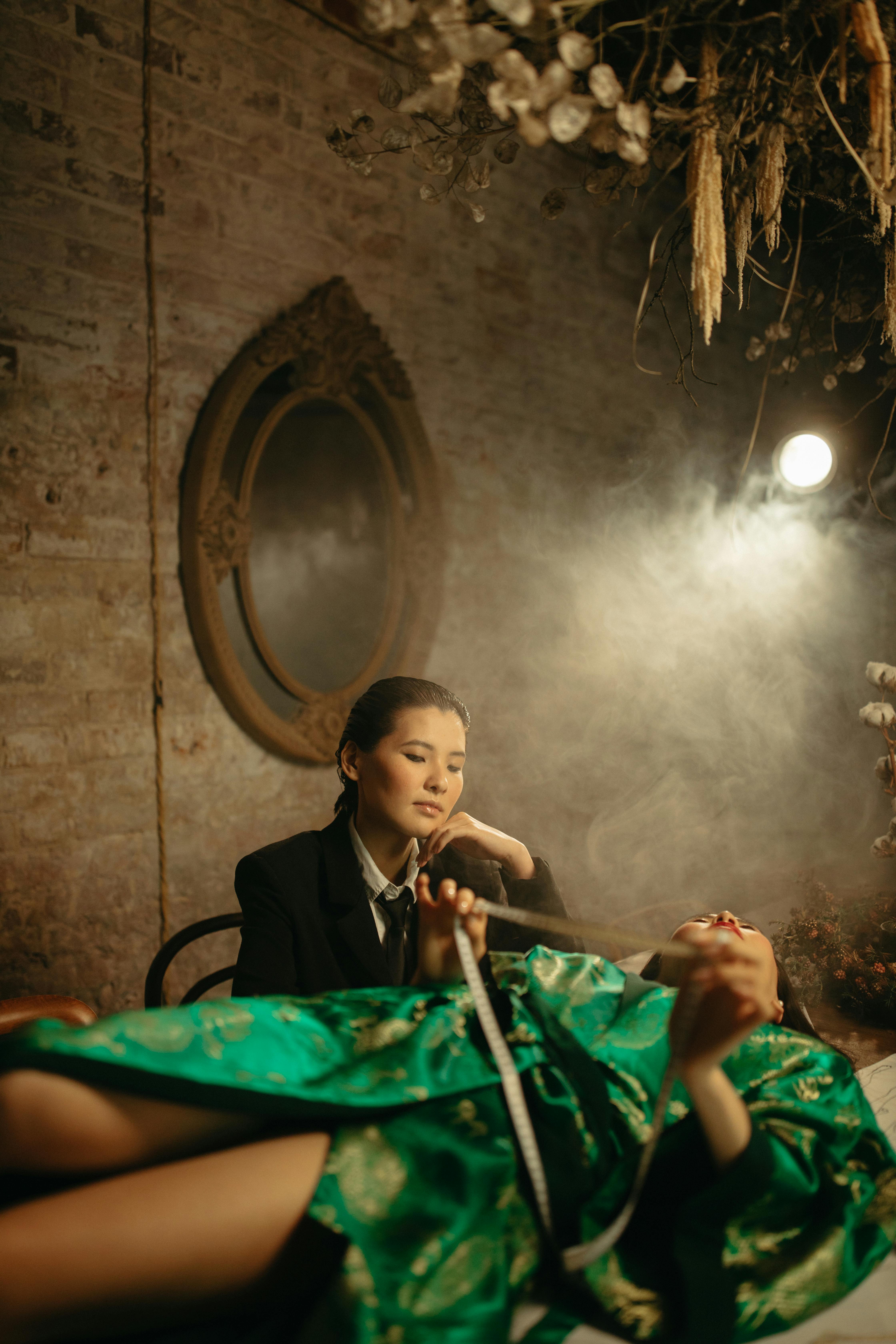 Photoshoot Themes For Female Models Photos, Download The BEST Free ...