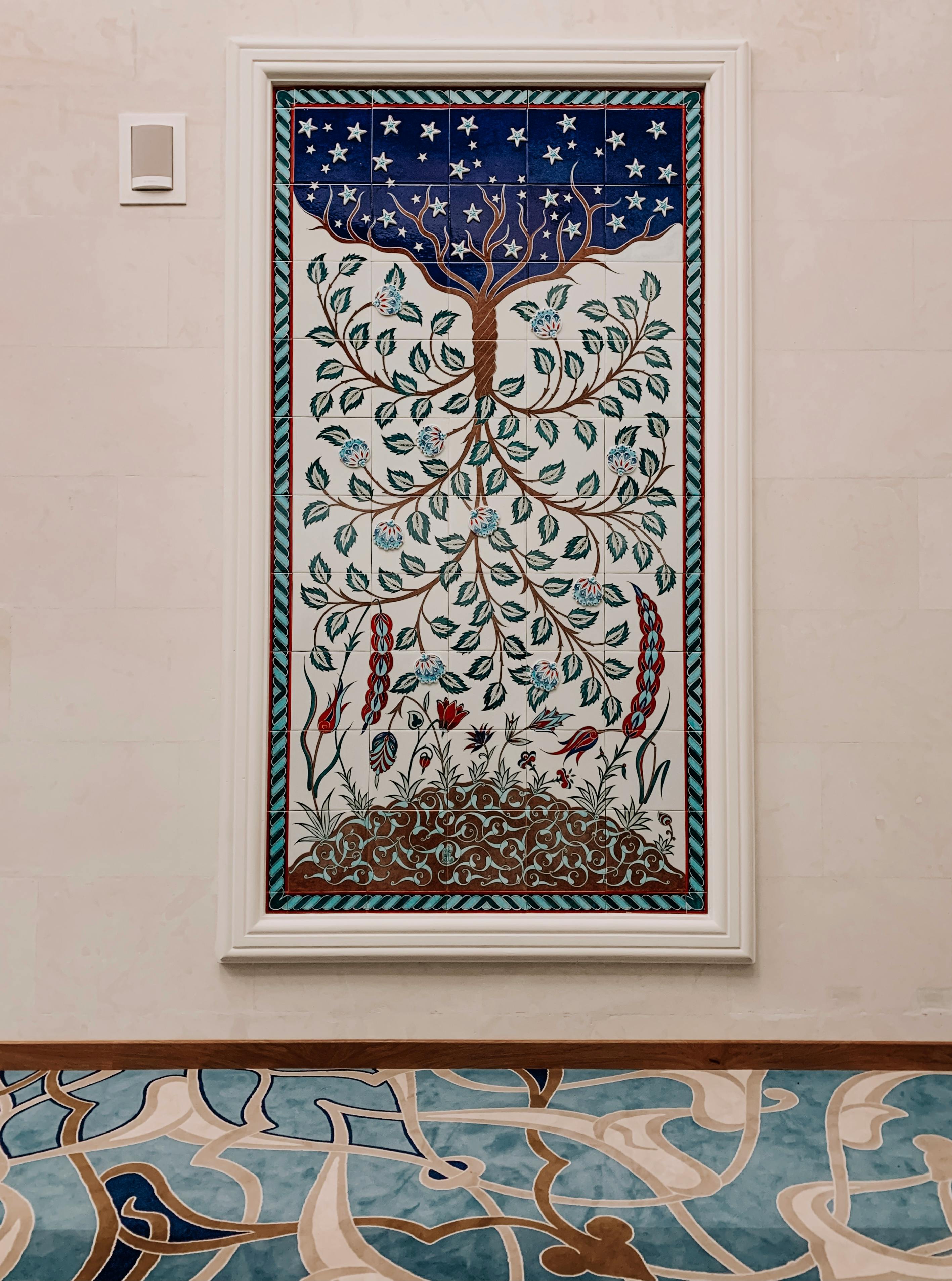 Handcrafted Framed Wall Art Photos, Download The BEST Free Handcrafted ...