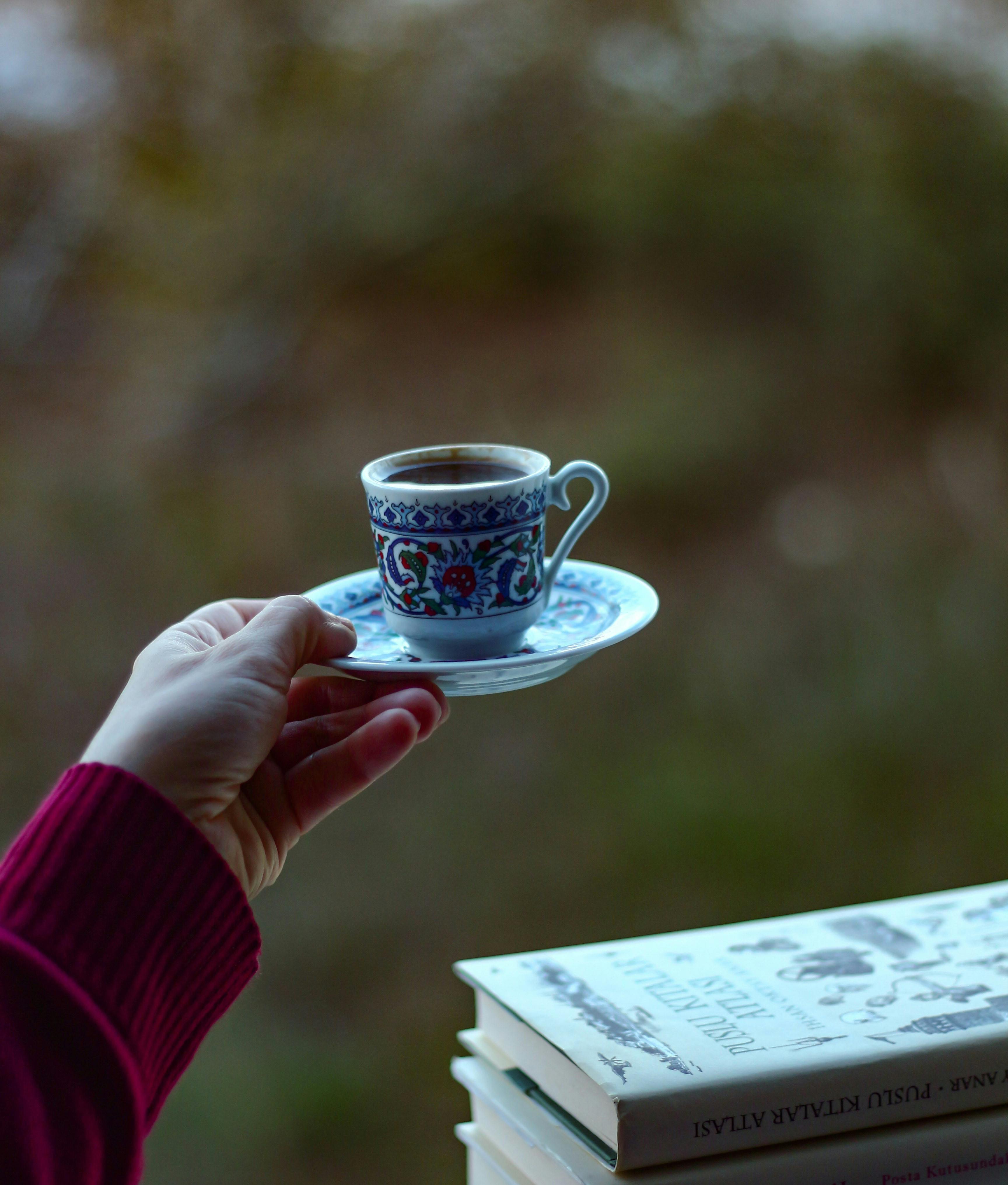 Saucer 0photo Photos, Download The BEST Free Saucer 0photo Stock Photos ...