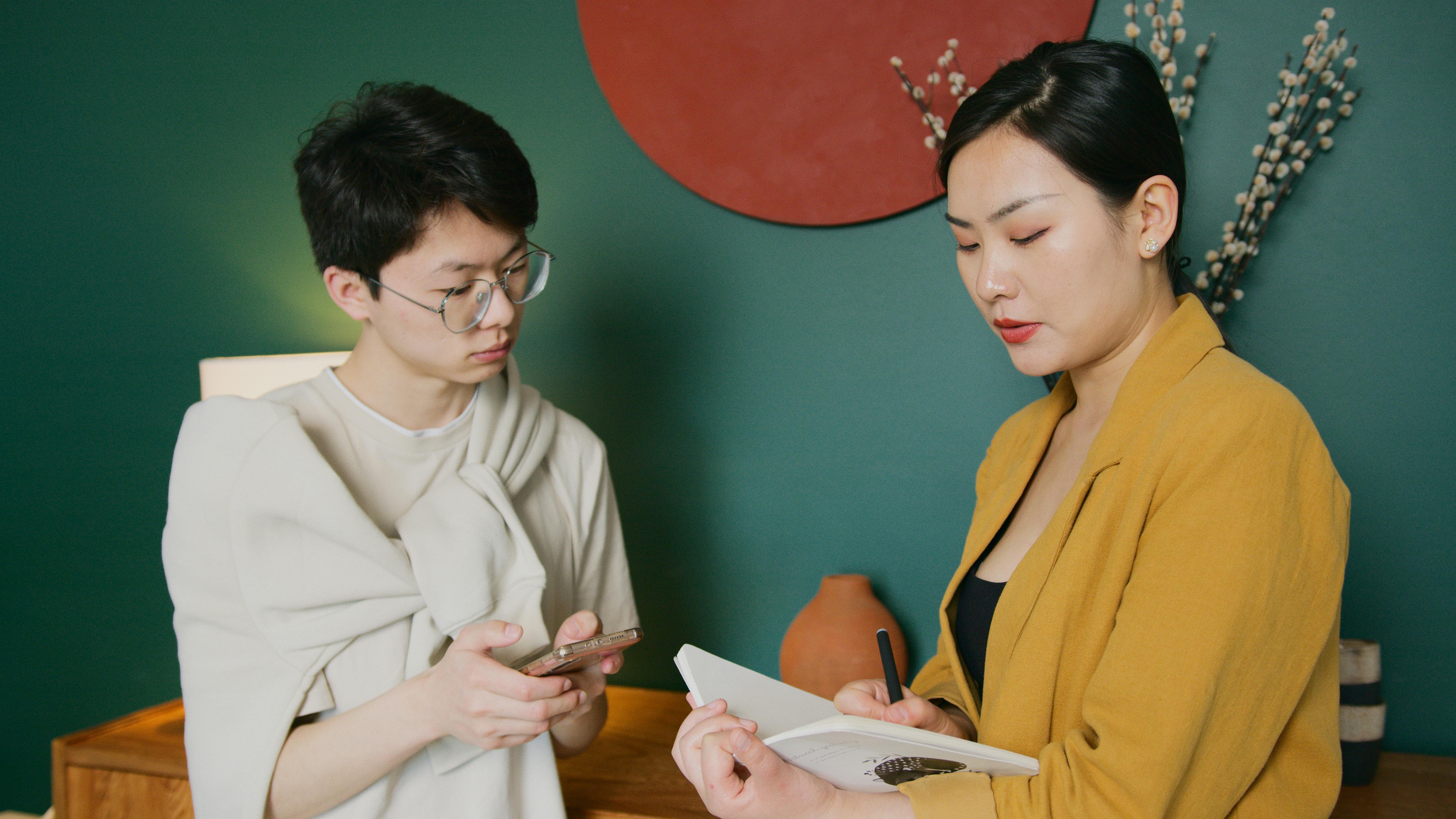 Noting Photos, Download The BEST Free Noting Stock Photos & HD Images