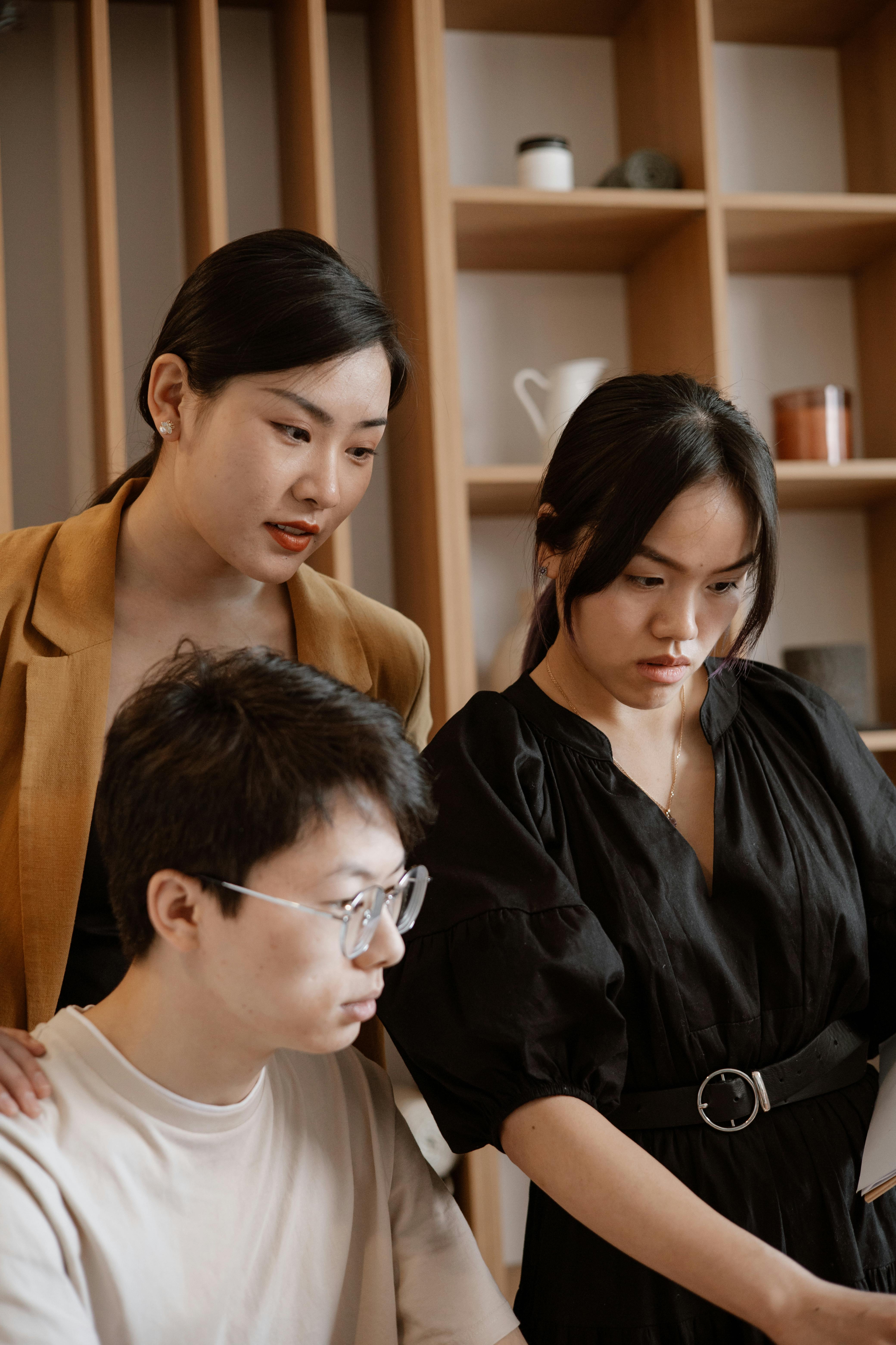 Wedding Planning Team Photos, Download The BEST Free Wedding Planning ...