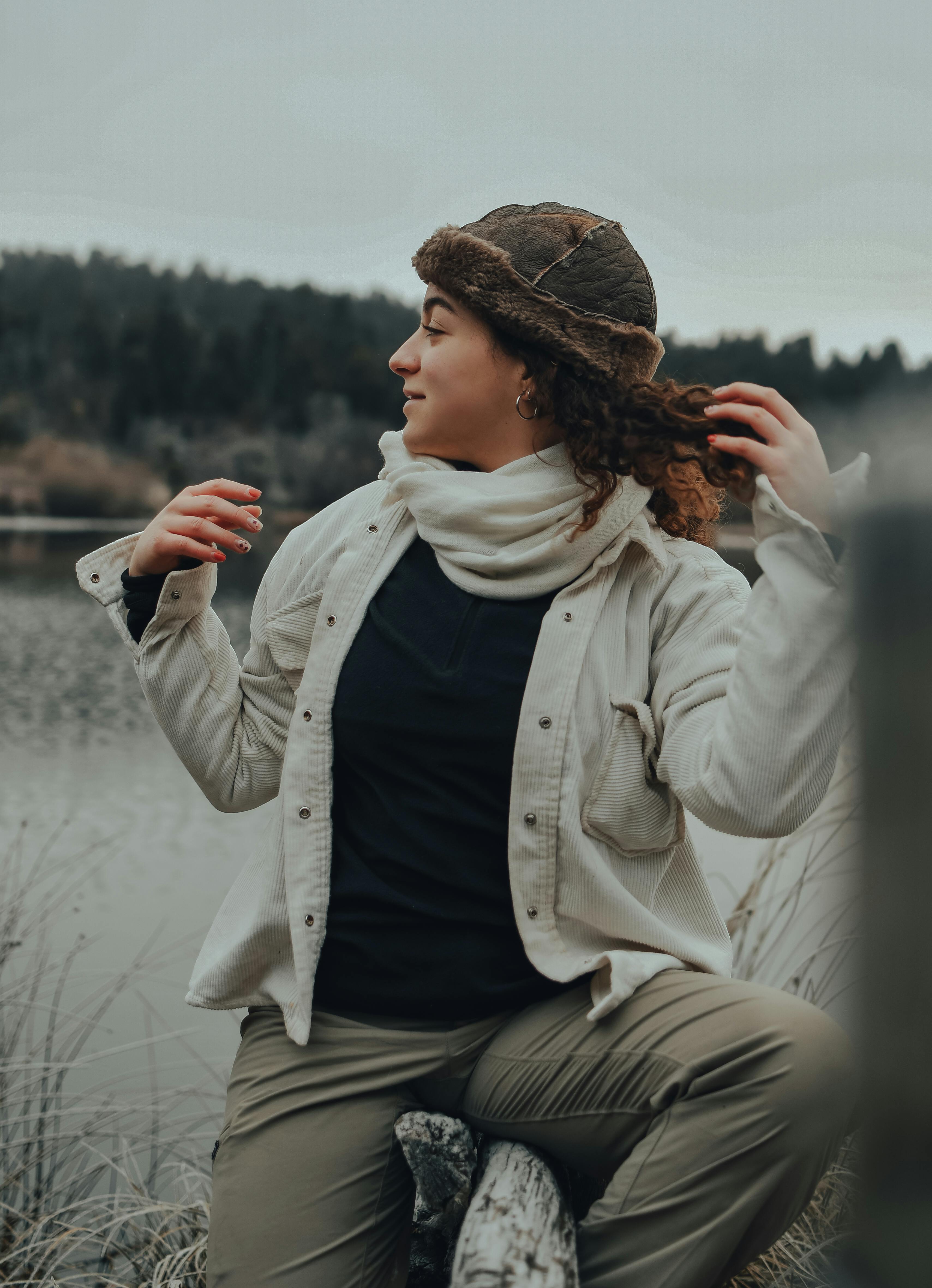 Profile Picturen Photos, Download Free Profile Picturen Stock Photos ...