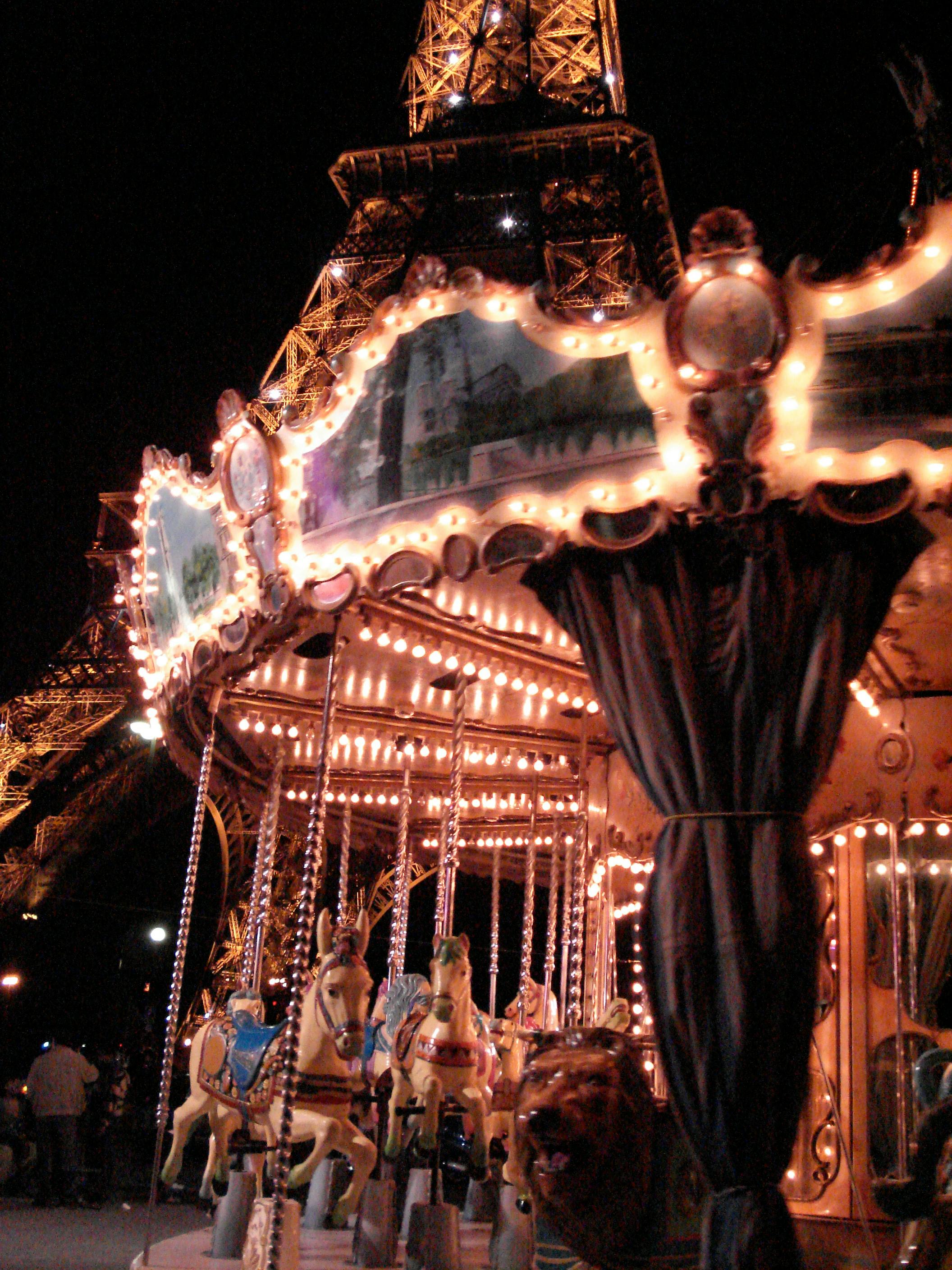 26 Komedi Putar Wallpaper