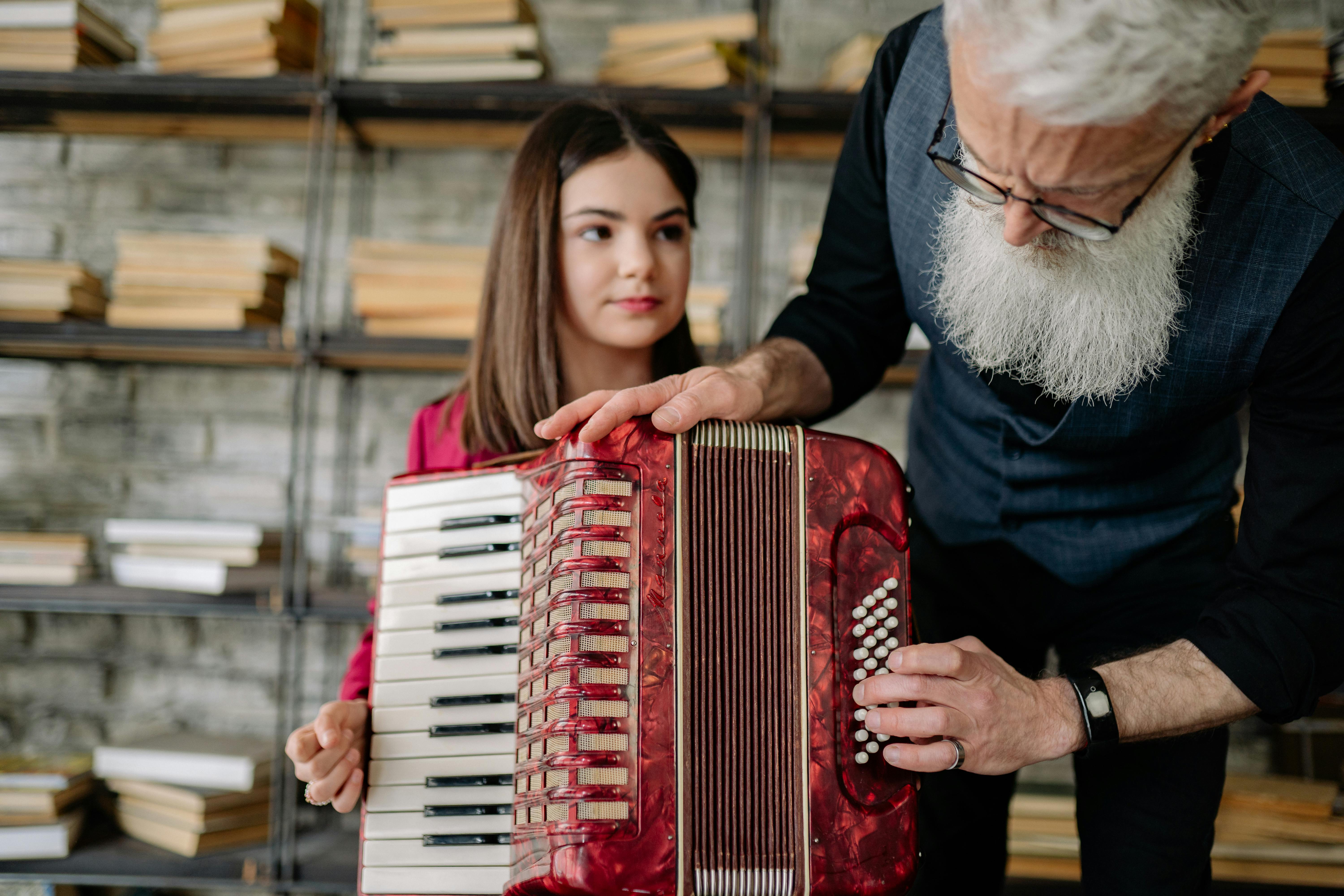 154+ Best Free Accordion Stock Photos & Images · 100% Royalty-Free HD ...
