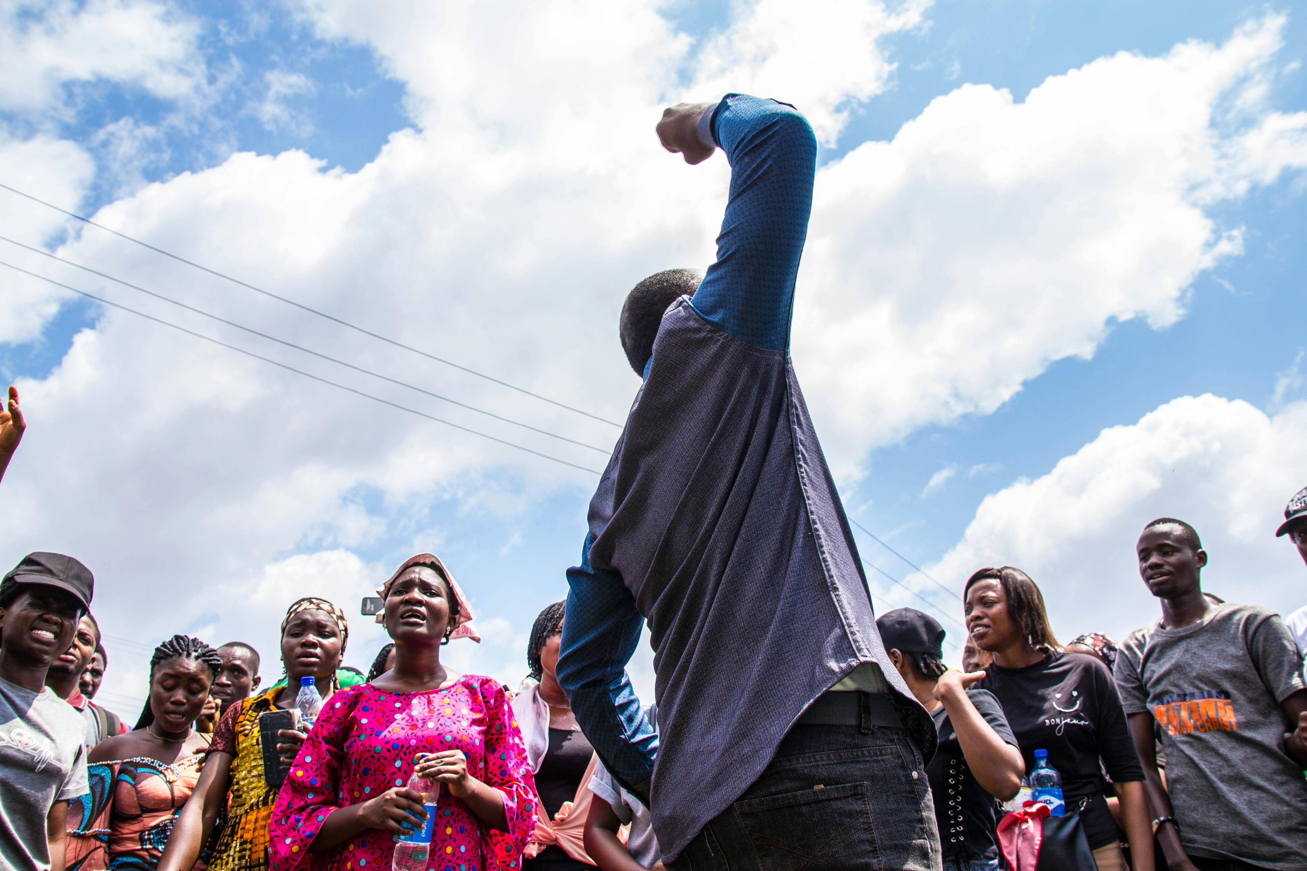 To Poeple Photos, Download The BEST Free To Poeple Stock Photos & HD Images