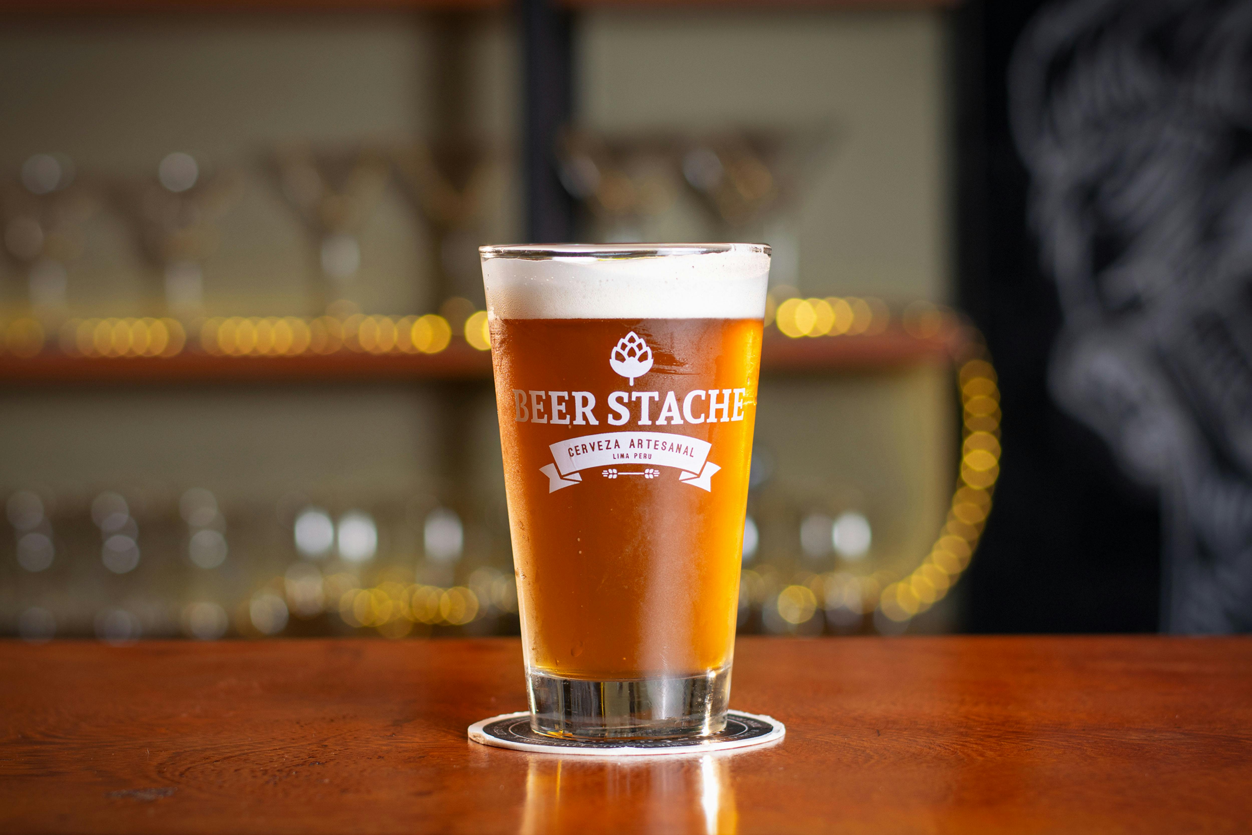 5,000+ Best Draft Beer Photos · 100% Free Download · Pexels Stock Photos