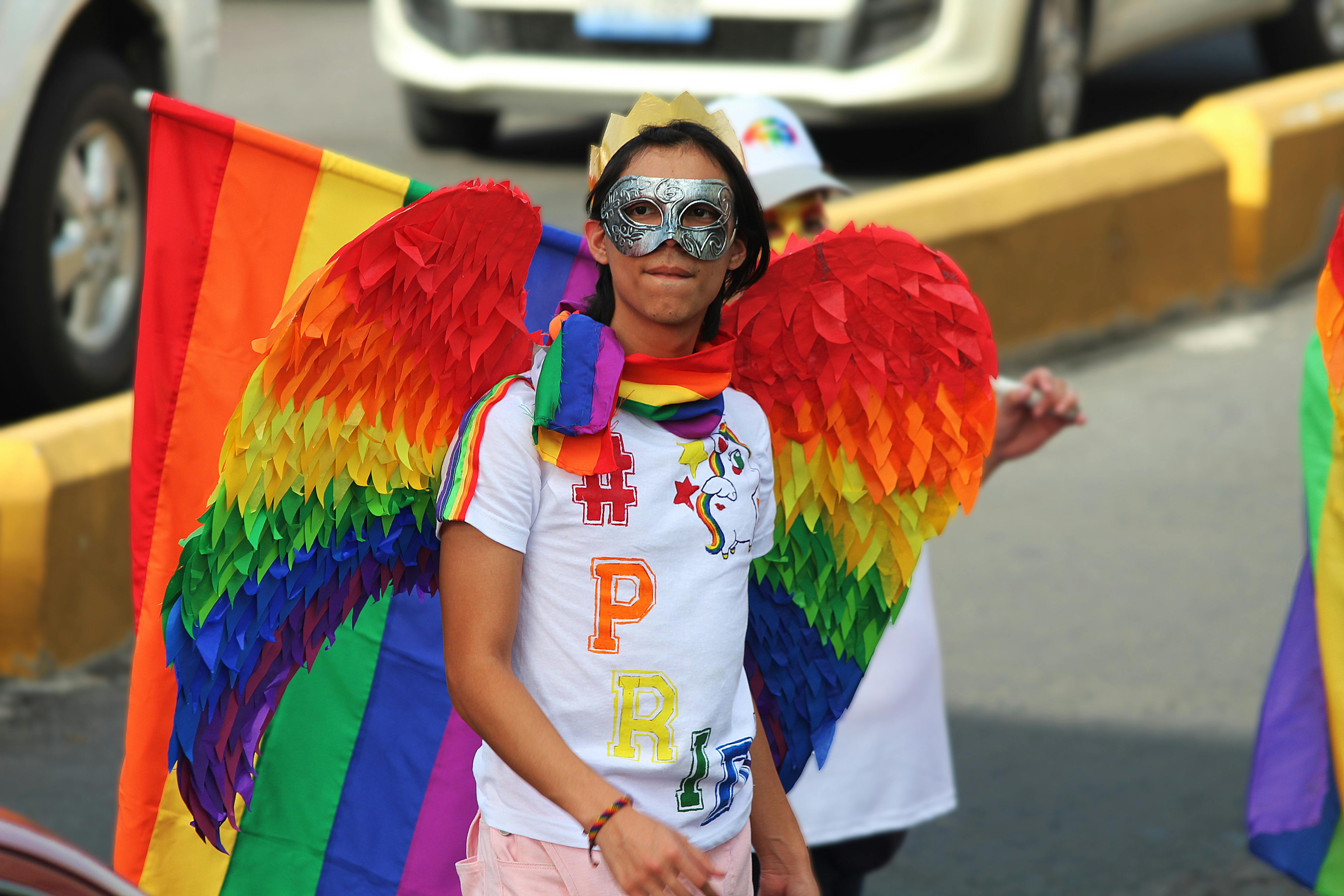 Pride Man Photos, Download The BEST Free Pride Man Stock Photos & HD Images