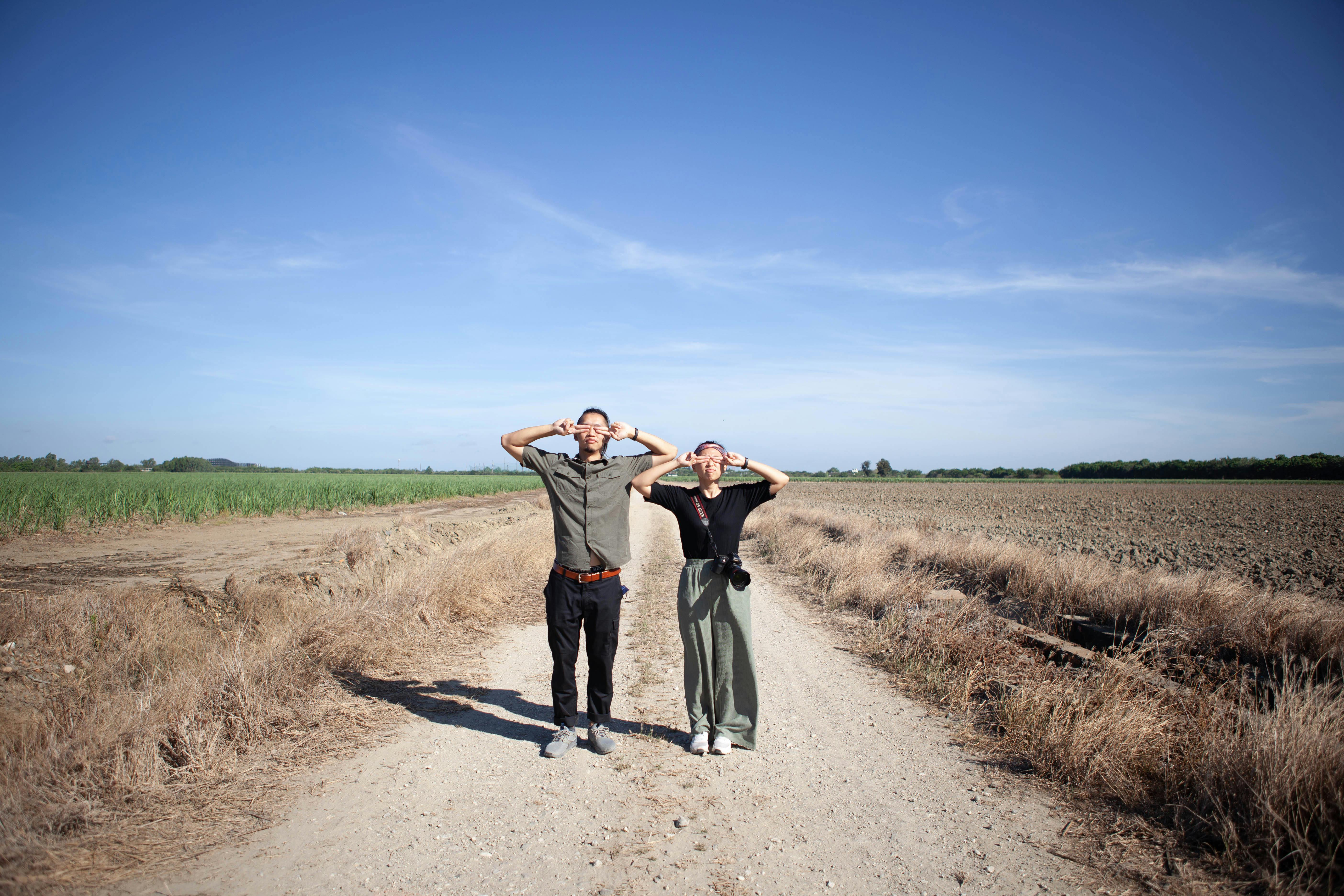 Camera Dirt Photos, Download The BEST Free Camera Dirt Stock Photos ...