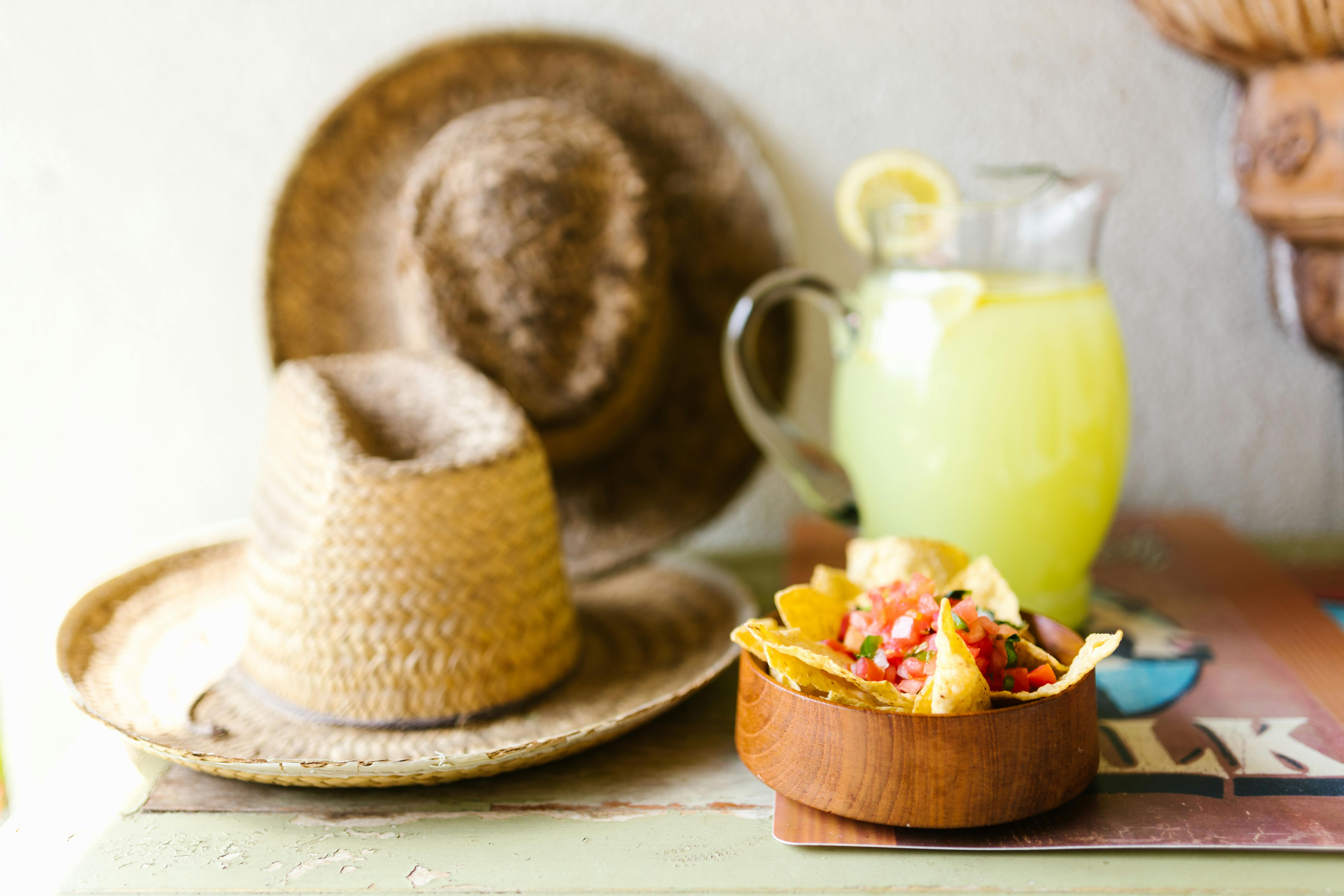 Family Party Photos, Download The BEST Free Family Party Stock Photos ...