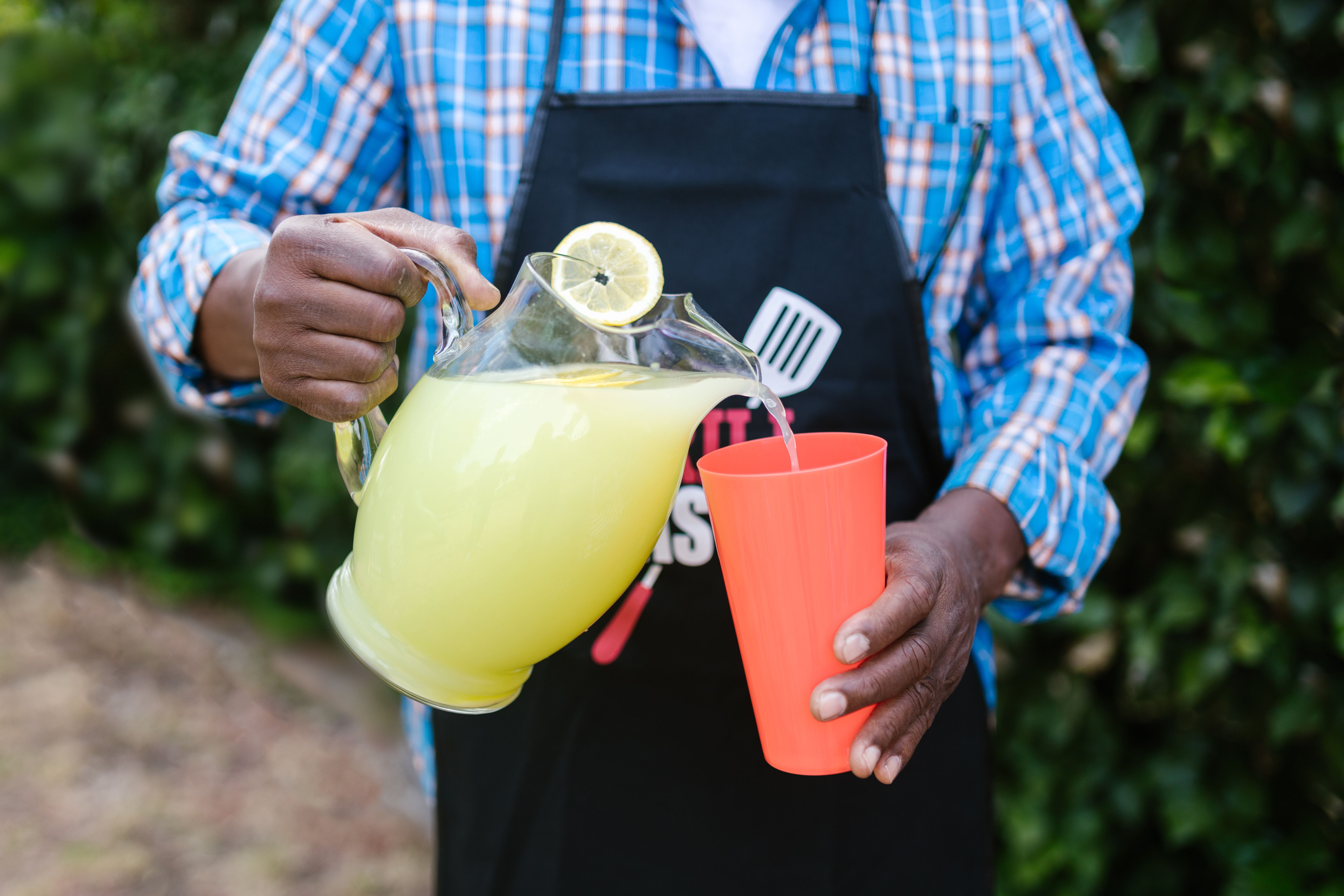 Juice Photo Photos, Download The BEST Free Juice Photo Stock Photos ...