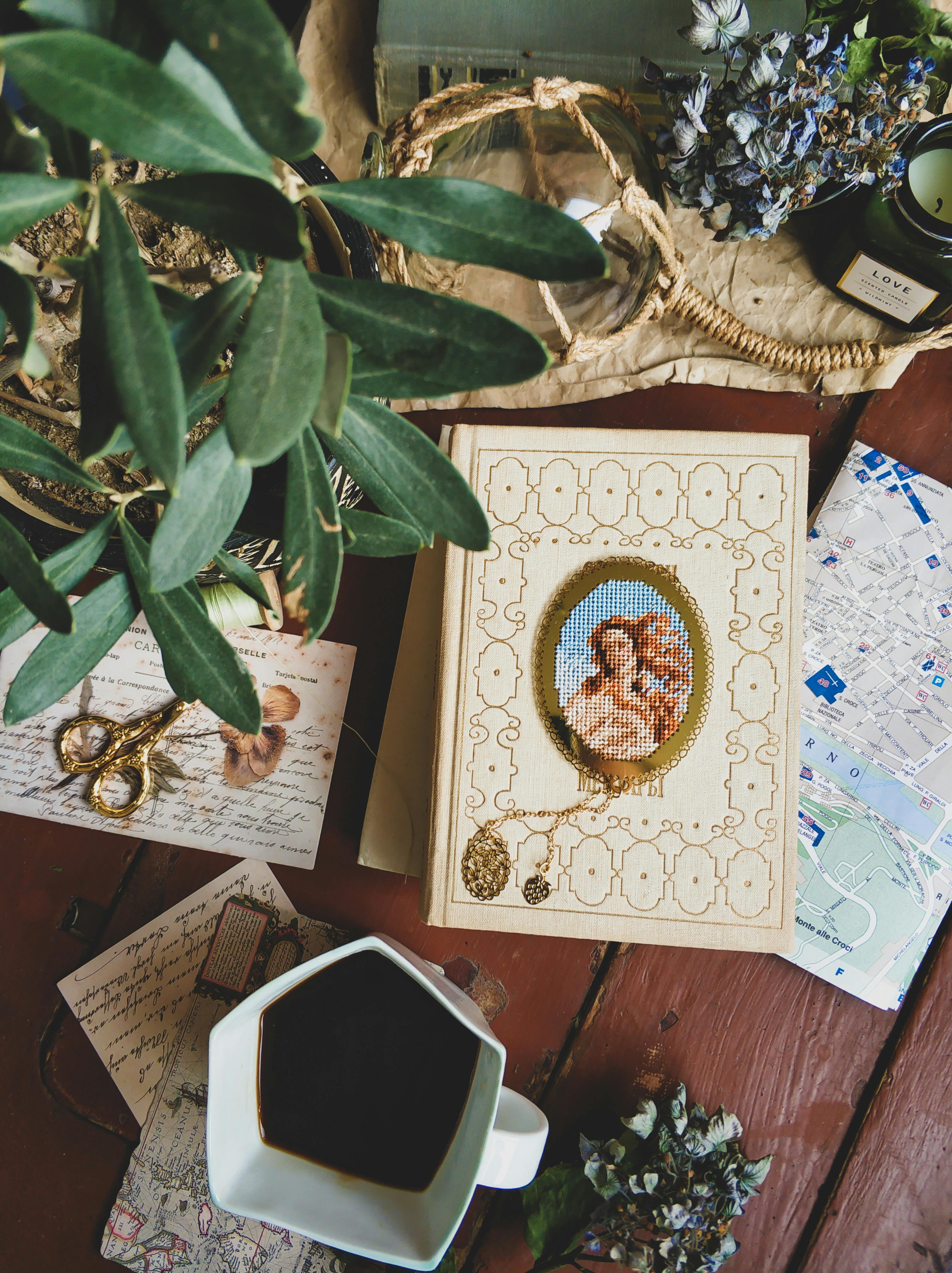 Book Cover 2nd Edition Photos, Download The BEST Free Book Cover 2nd ...