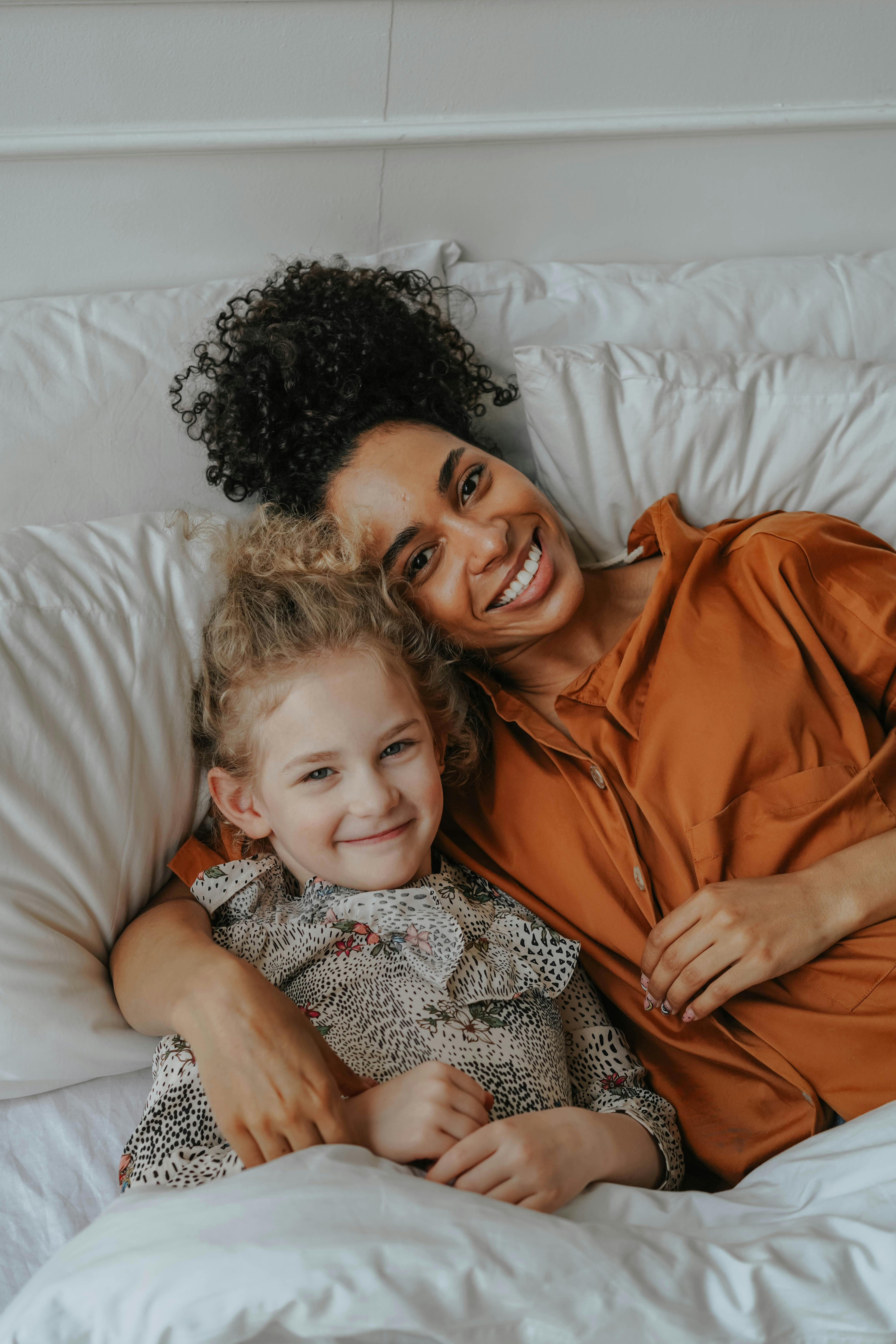 700+ Best Adoption Photos · 100% Free Download · Pexels Stock Photos