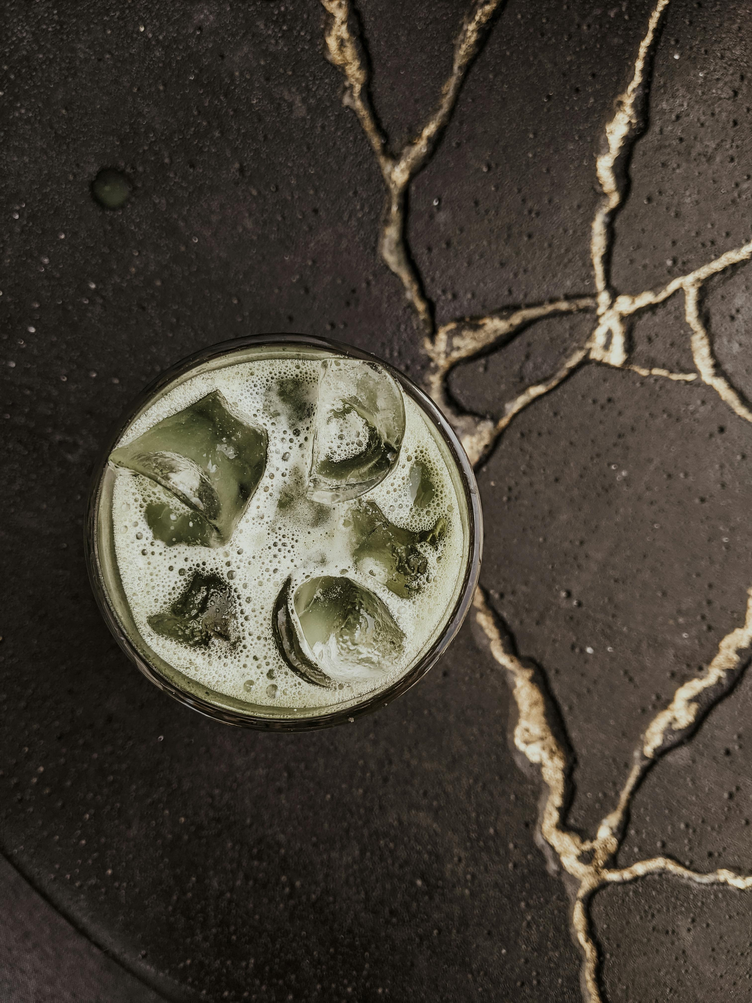 Aesthetic Texture Photos, Download The BEST Free Aesthetic Texture ...